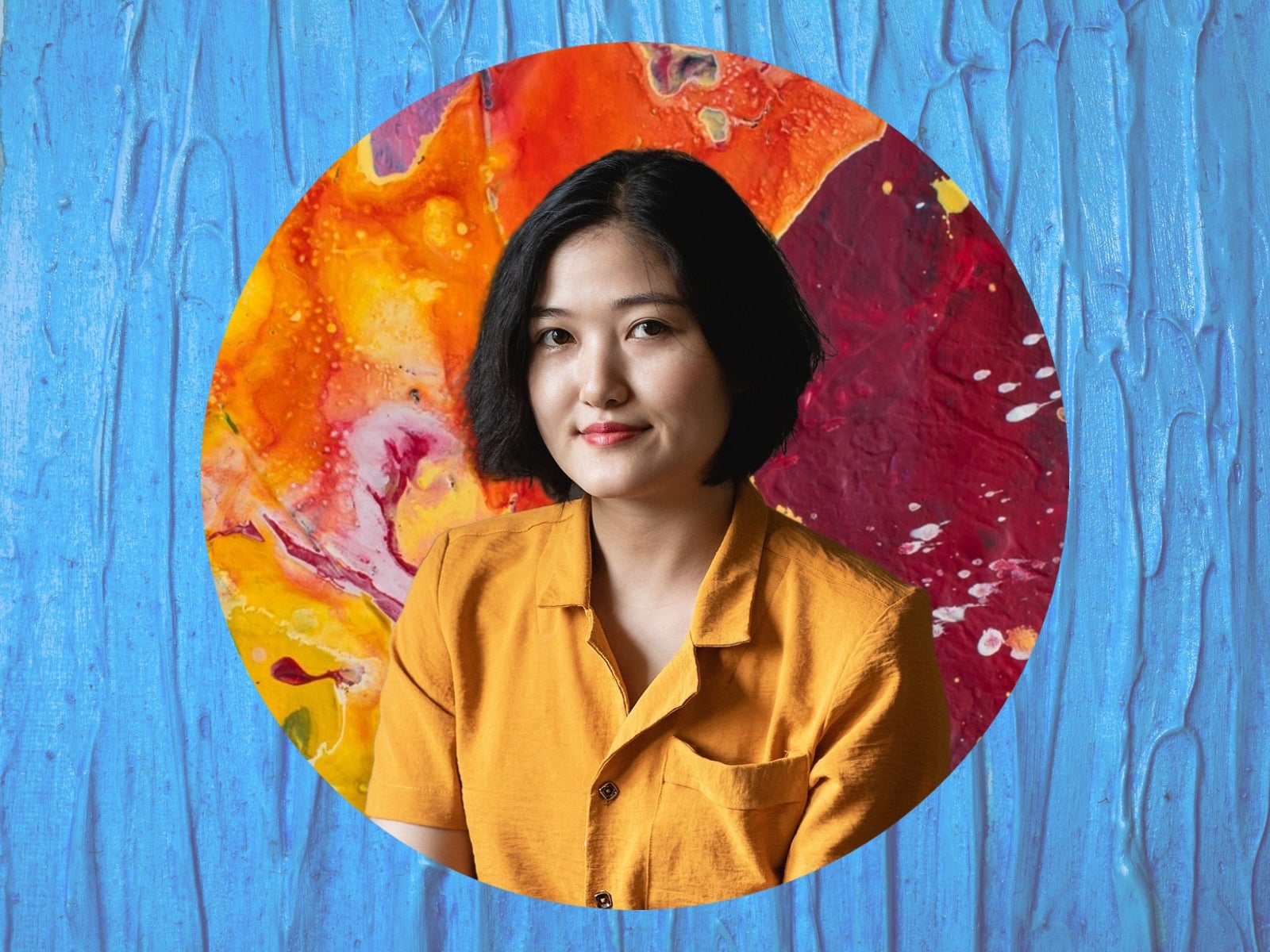 5 Creative Ways to Personalize Your Social Media Profile Picture ...