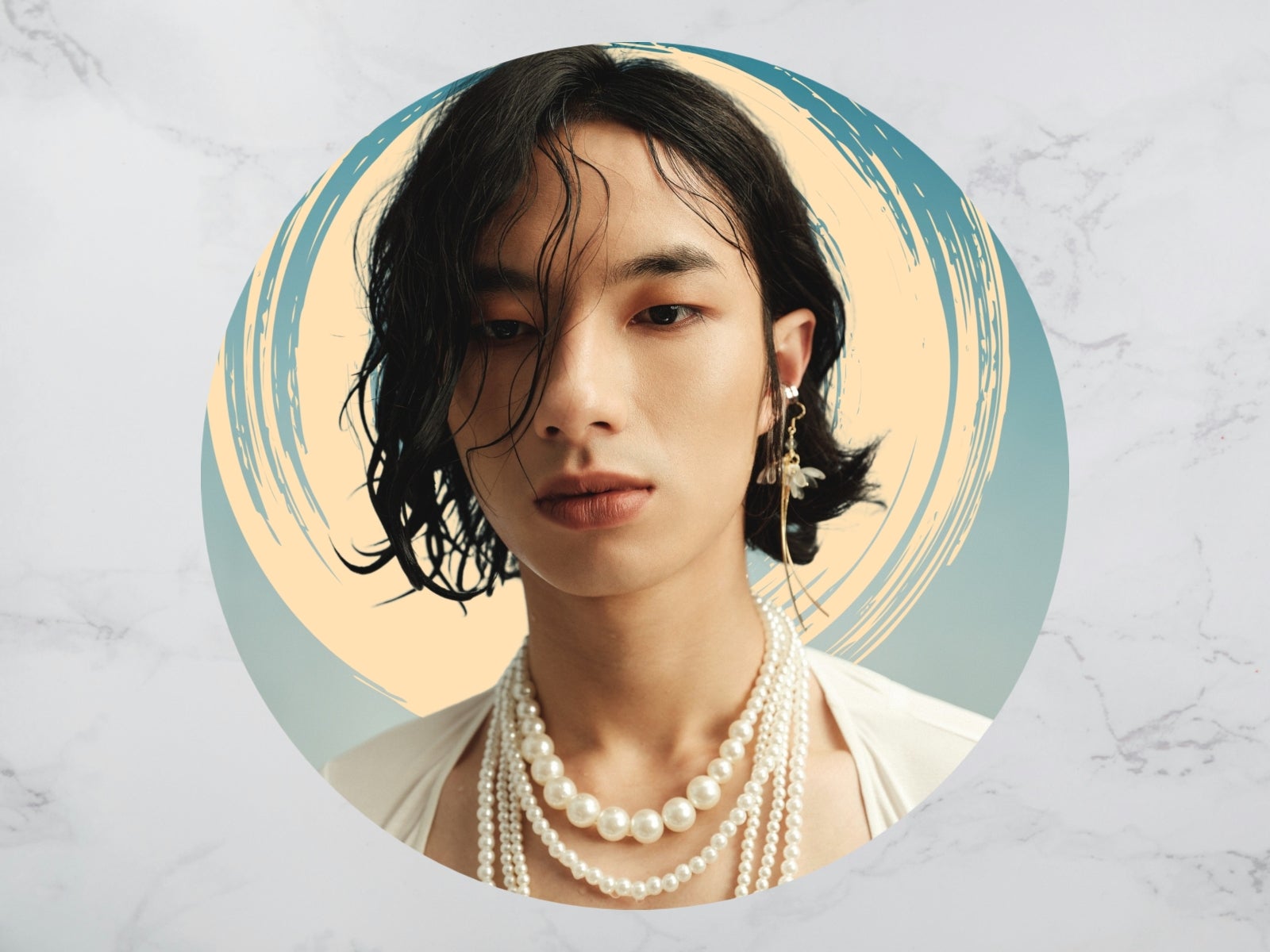 5 Creative Ways to Personalize Your Social Media Profile Picture ...