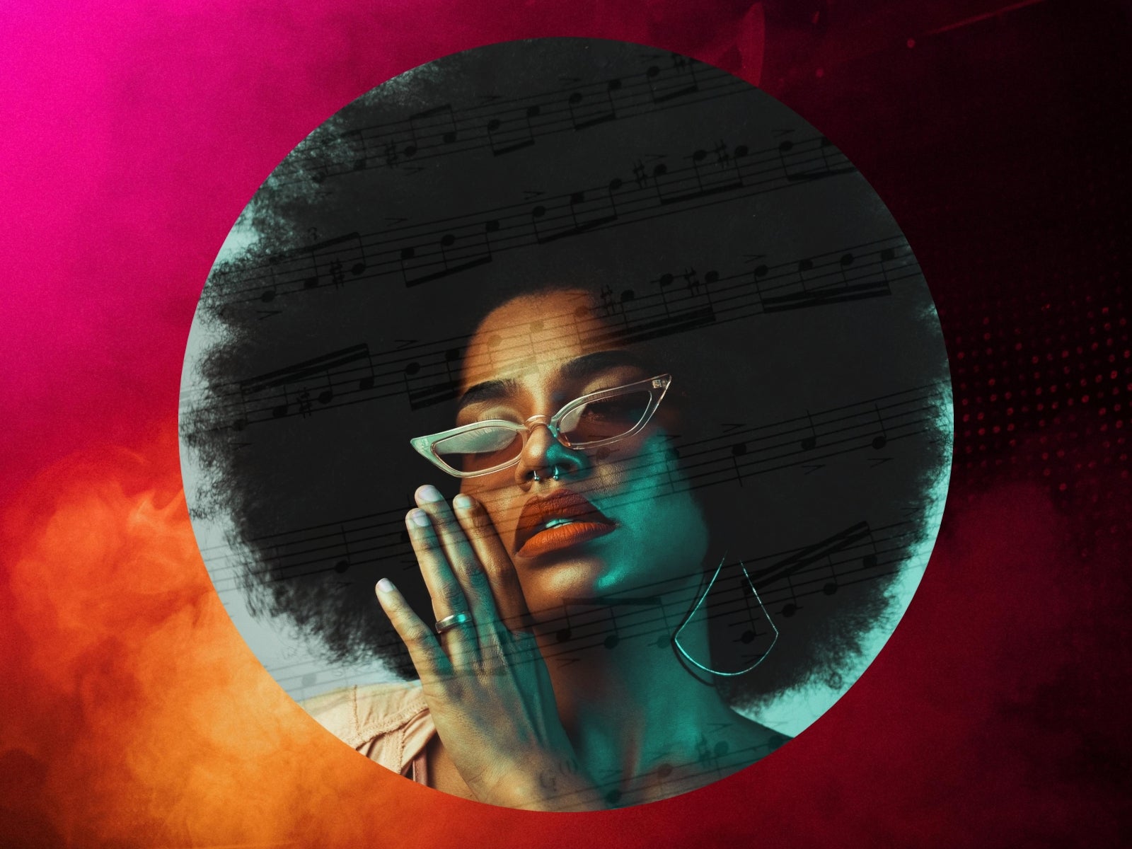 5 Creative Ways to Personalize Your Social Media Profile Picture ...