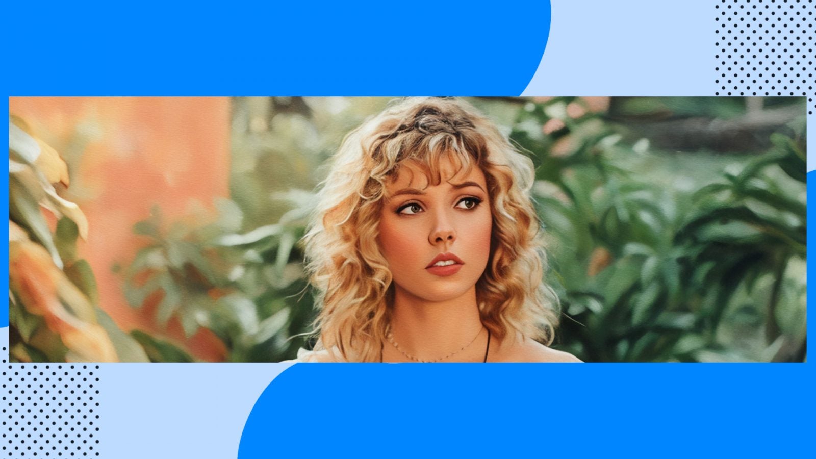 Why Everyone’s Flocking to Bluesky – and How to Make Your Header Stand ...