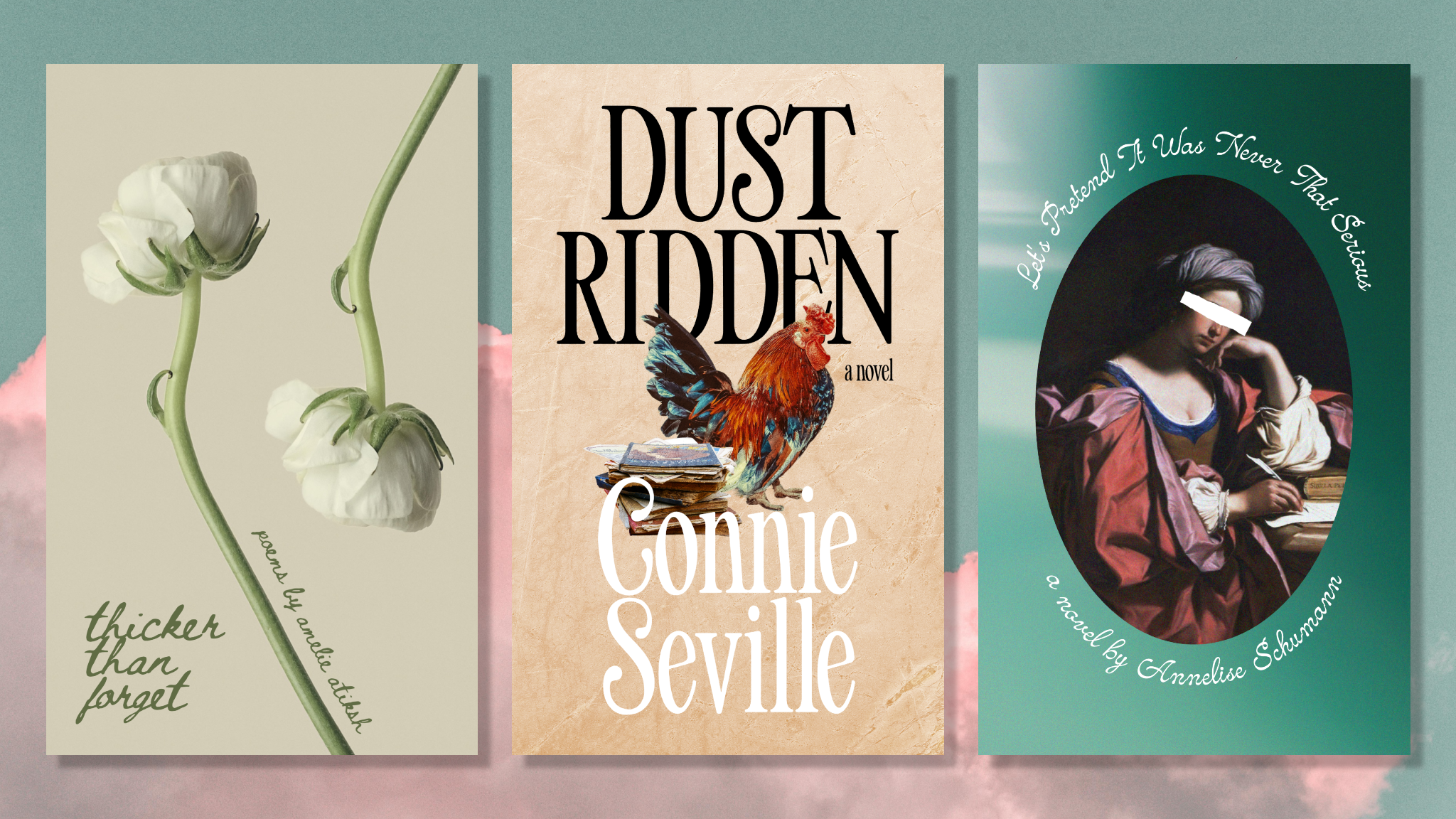 How to Create a Stunning eBook Cover | Learn BeFunky