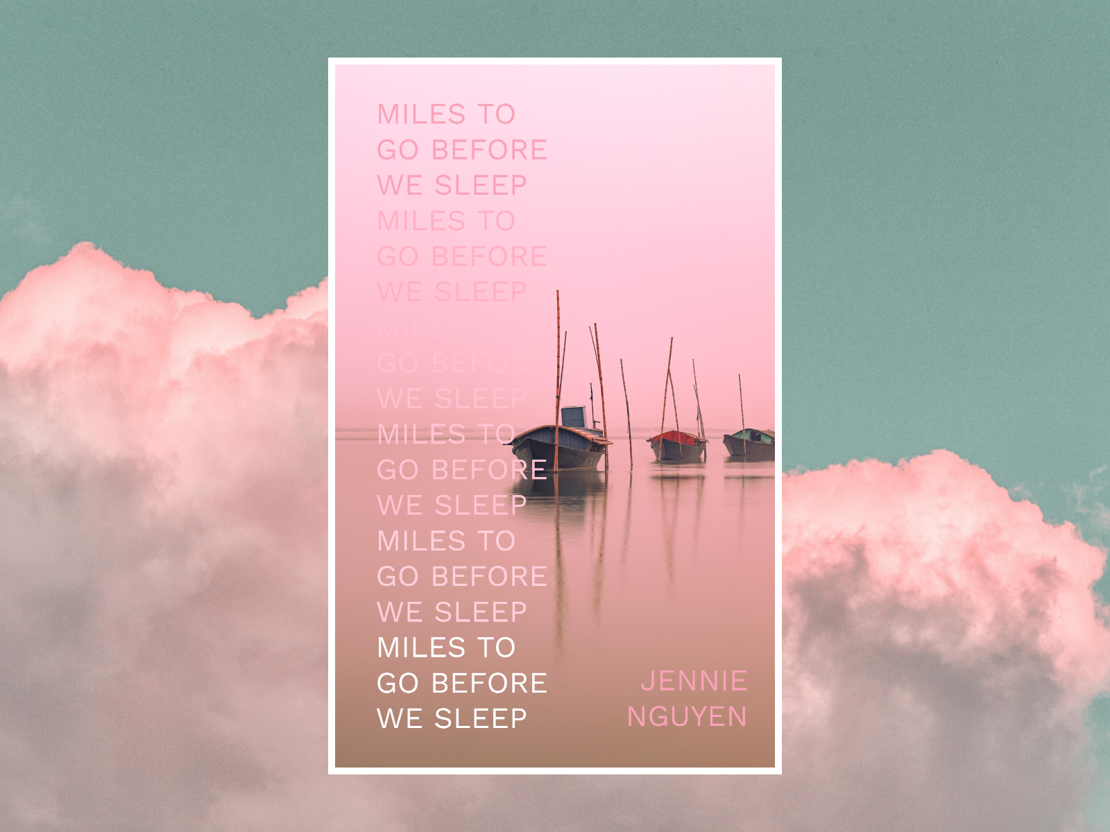 How to Create a Stunning eBook Cover | Learn BeFunky