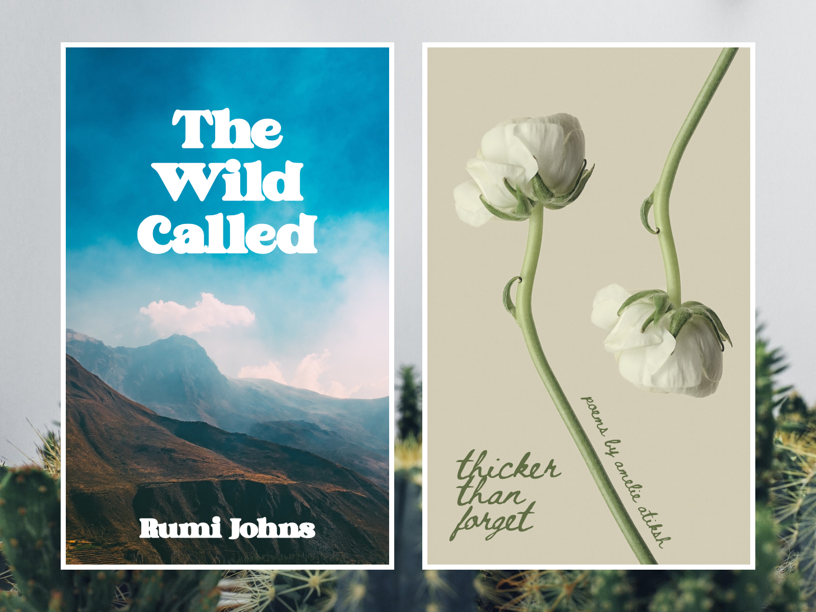 How to Create a Stunning eBook Cover | Learn BeFunky