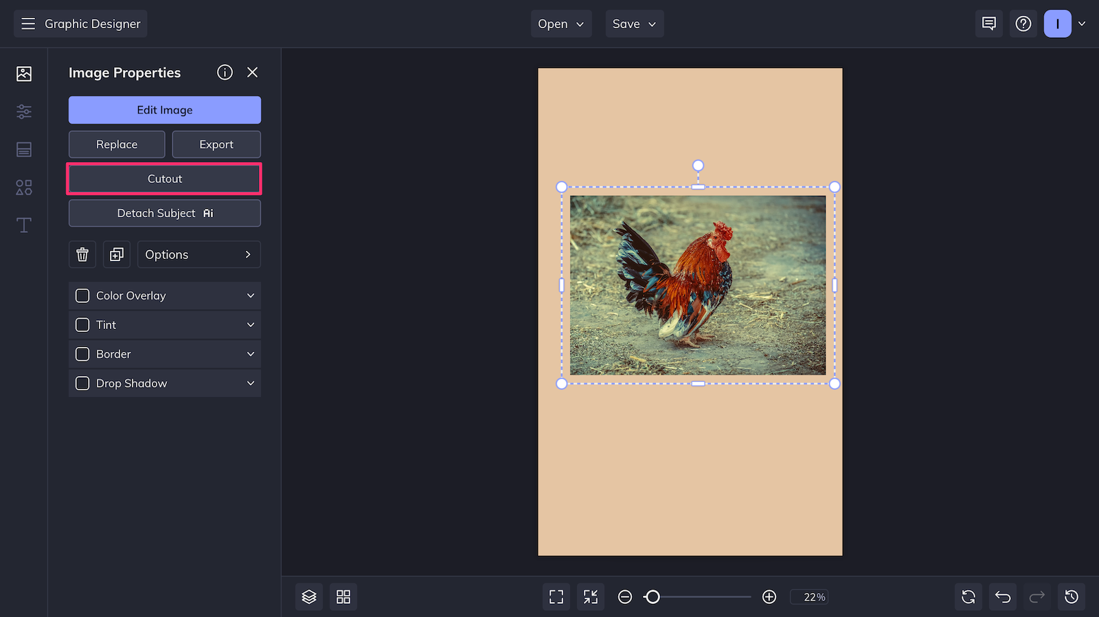 How to Create a Stunning eBook Cover | Learn BeFunky