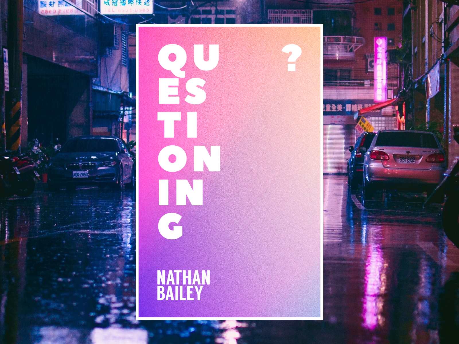 How to Create a Stunning eBook Cover | Learn BeFunky