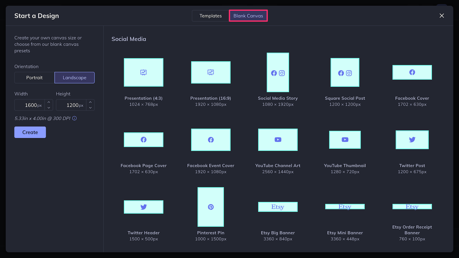 How to Make a Custom Collage in the Graphic Designer | Learn BeFunky