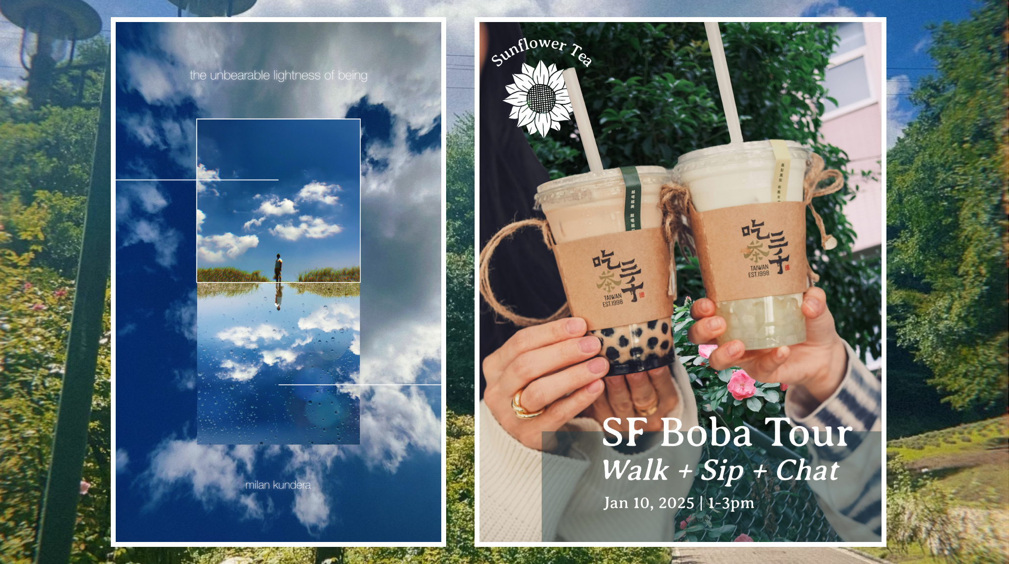 How to Start a Design Project From a Photo | Learn BeFunky