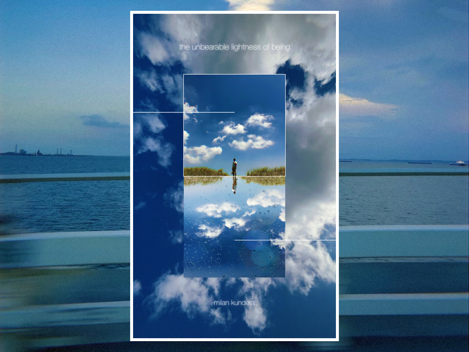 How to Start a Design Project From a Photo | Learn BeFunky