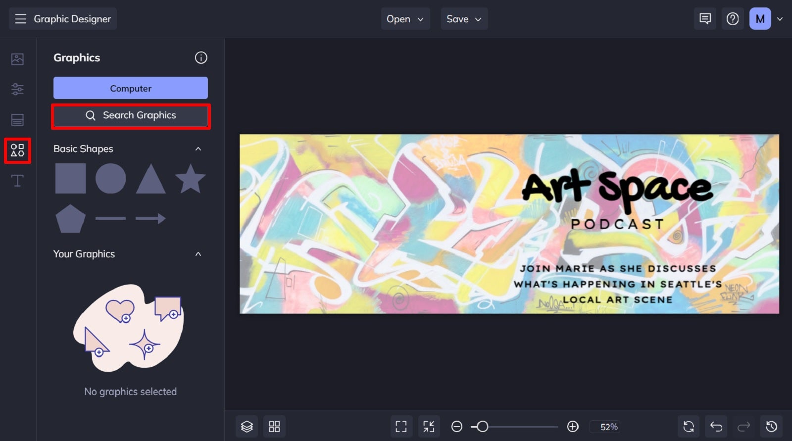 How to Customize Your Bluesky Profile | Learn BeFunky