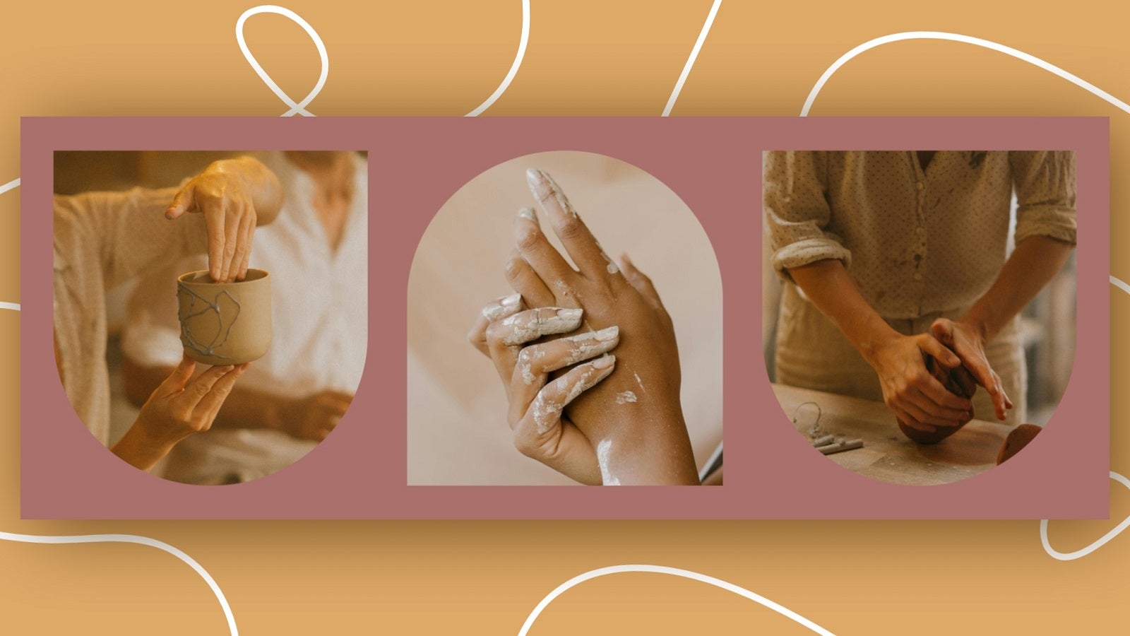 How to Design the Perfect Facebook Cover for Your Personal Page | Learn ...