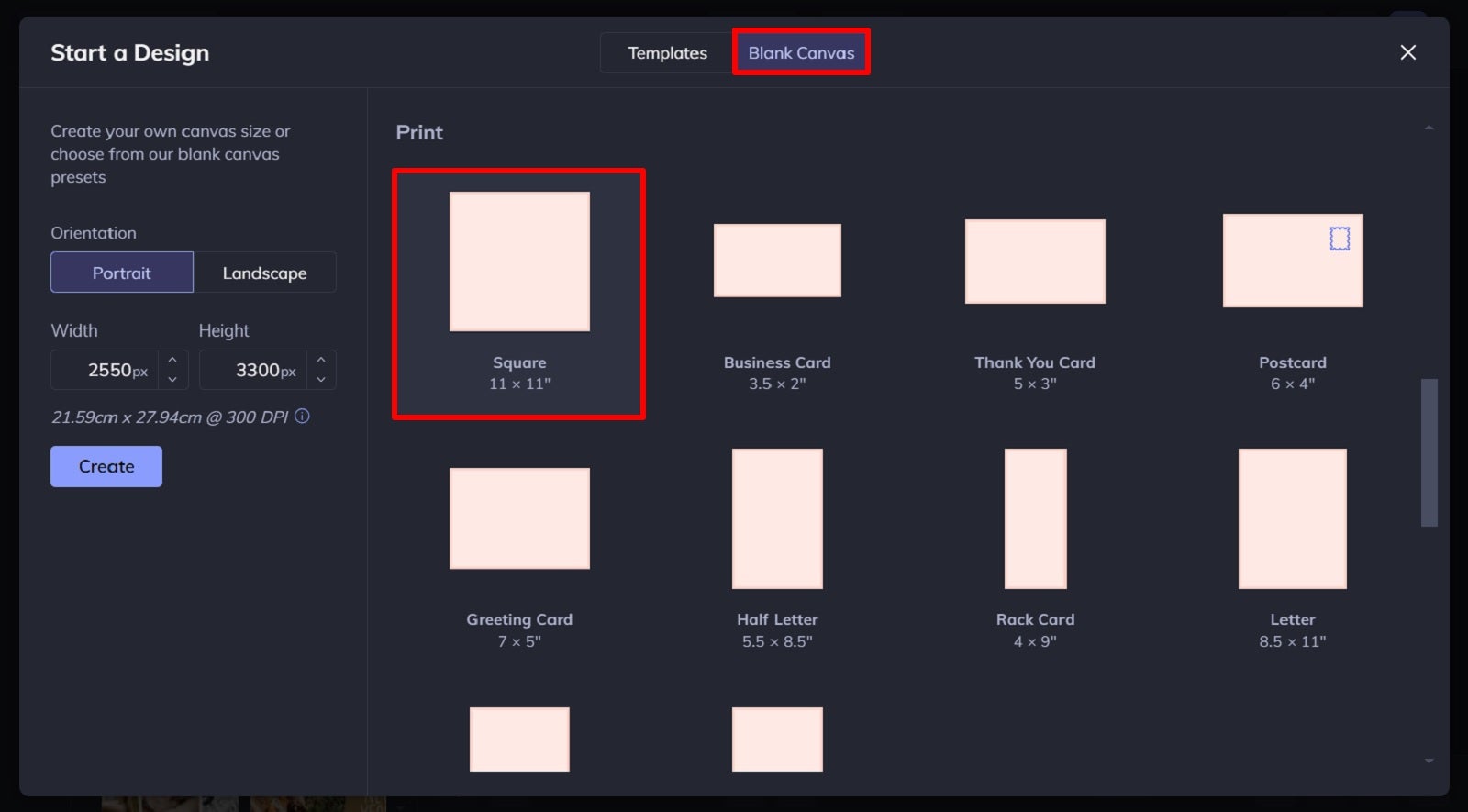 How to Design Custom Coaster Packs With BeFunky | Learn BeFunky
