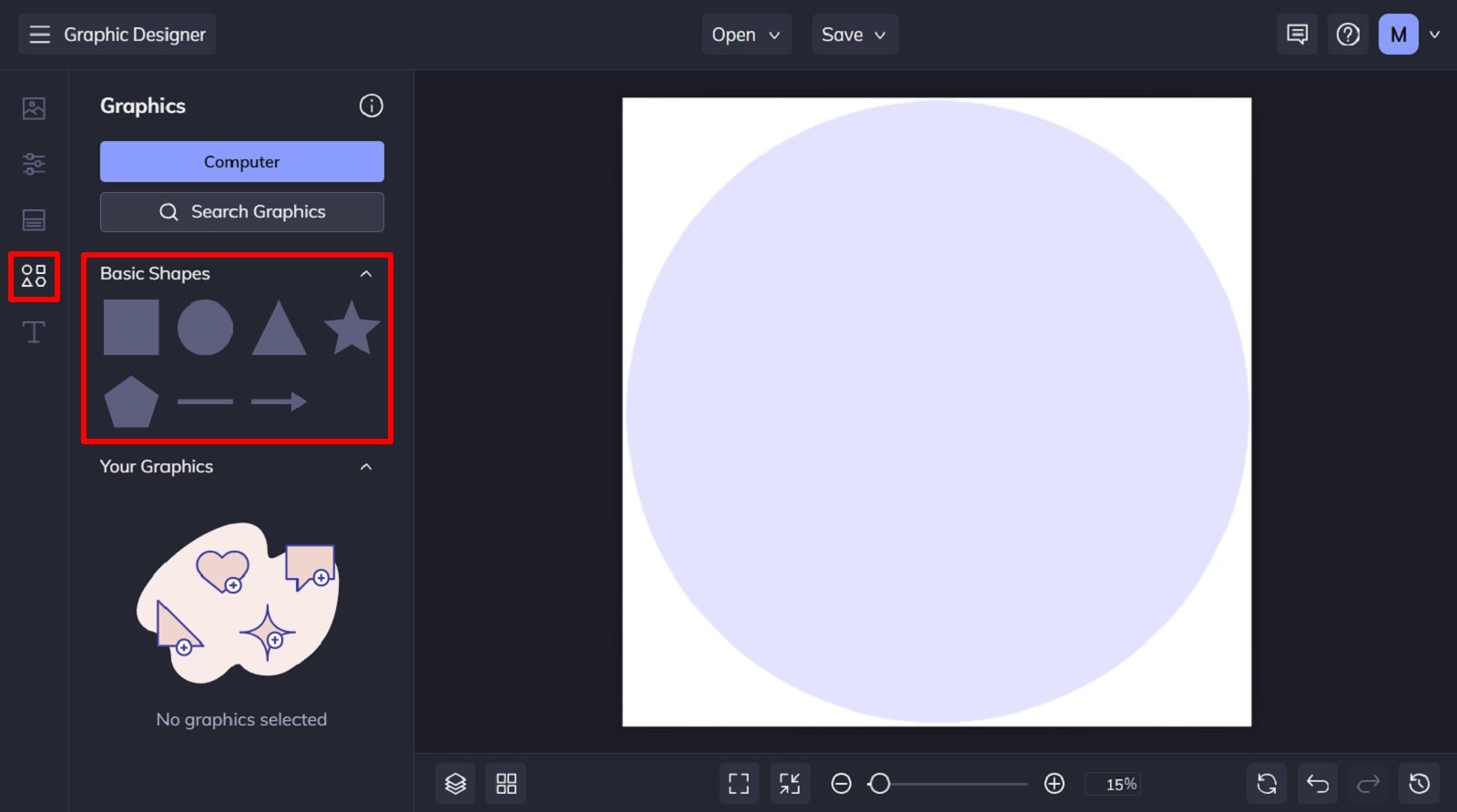 How to Design Custom Coaster Packs With BeFunky | Learn BeFunky