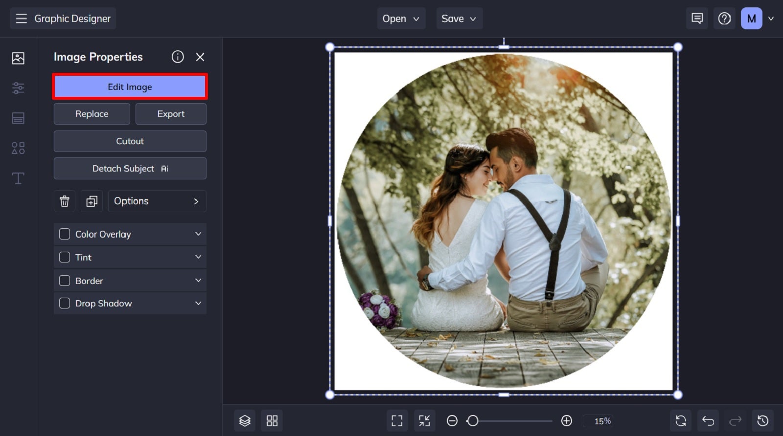 How to Design Custom Coaster Packs With BeFunky | Learn BeFunky