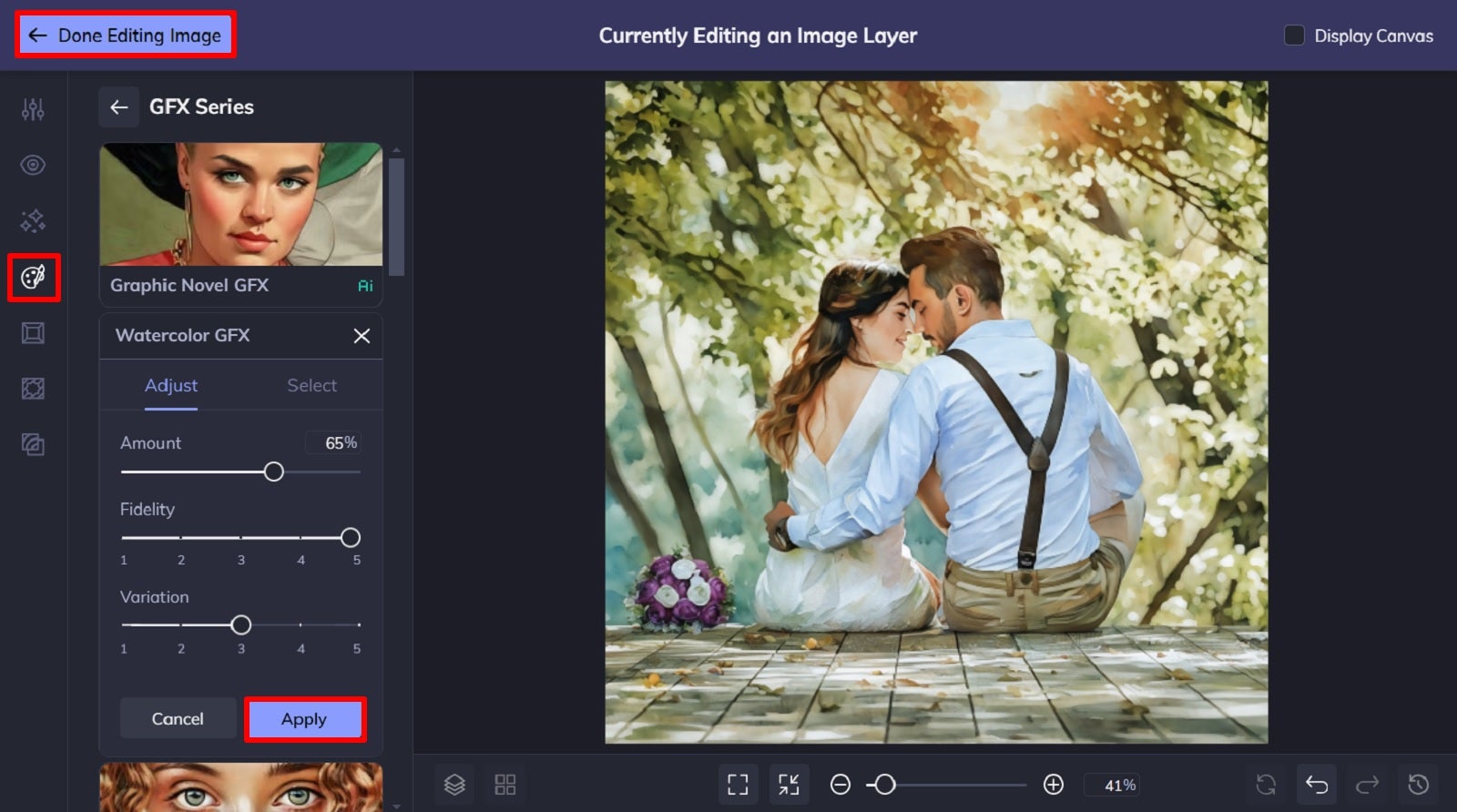How to Design Custom Coaster Packs With BeFunky | Learn BeFunky
