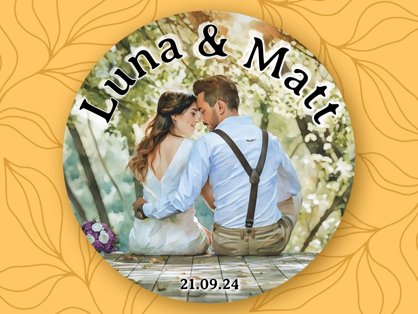 How to Design Custom Coaster Packs With BeFunky | Learn BeFunky