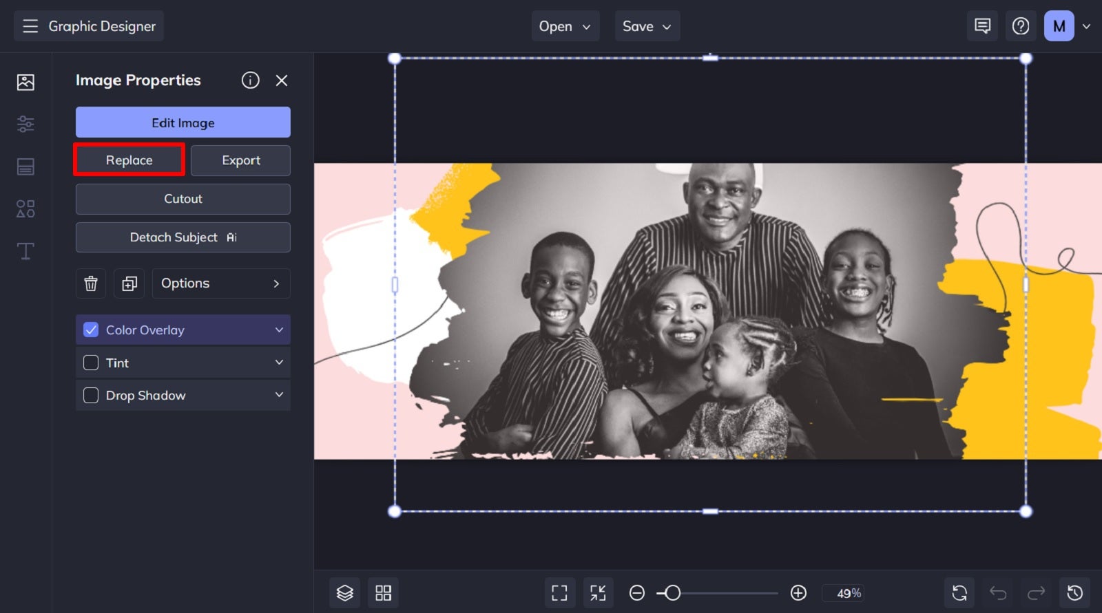 How to Design the Perfect Facebook Cover for Your Personal Page | Learn ...