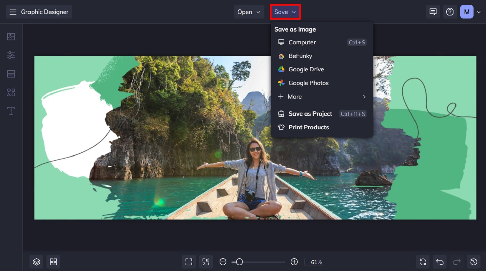 How to Design the Perfect Facebook Cover for Your Personal Page | Learn ...