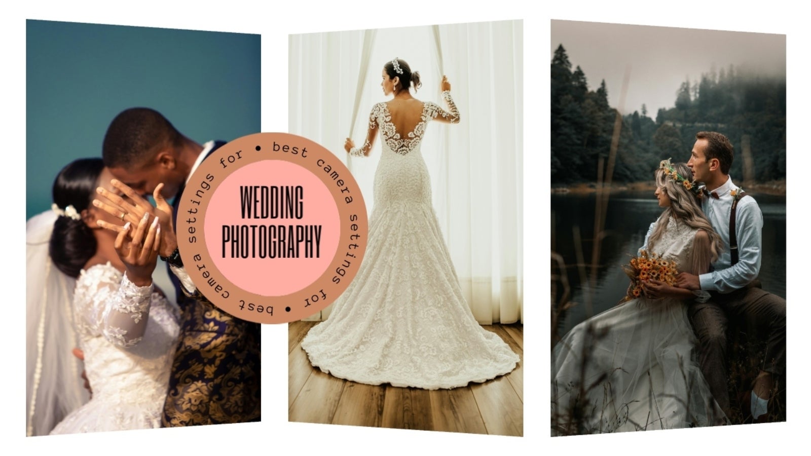 See BeFunky From a New Angle With the Perspective Tool | Learn BeFunky