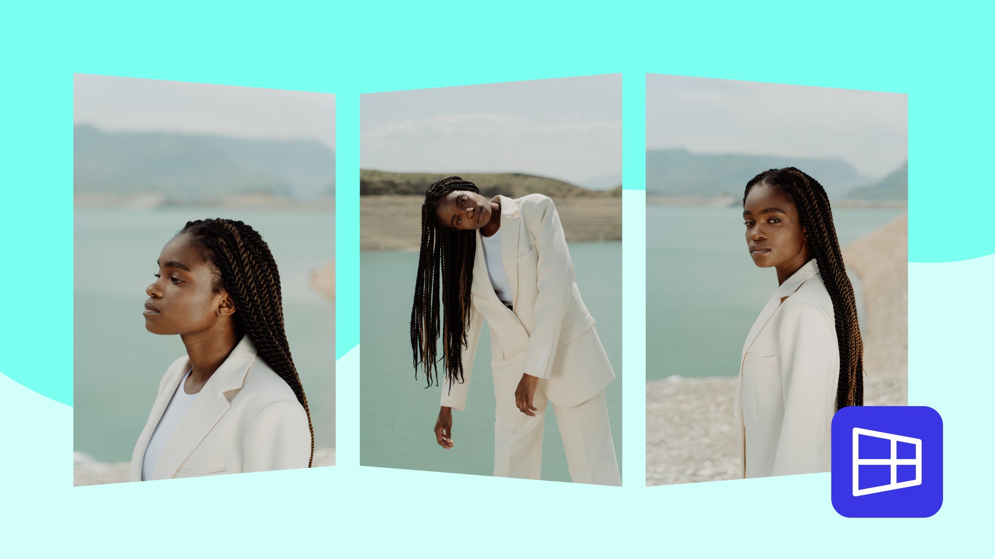 See BeFunky From a New Angle With the Perspective Tool | Learn BeFunky