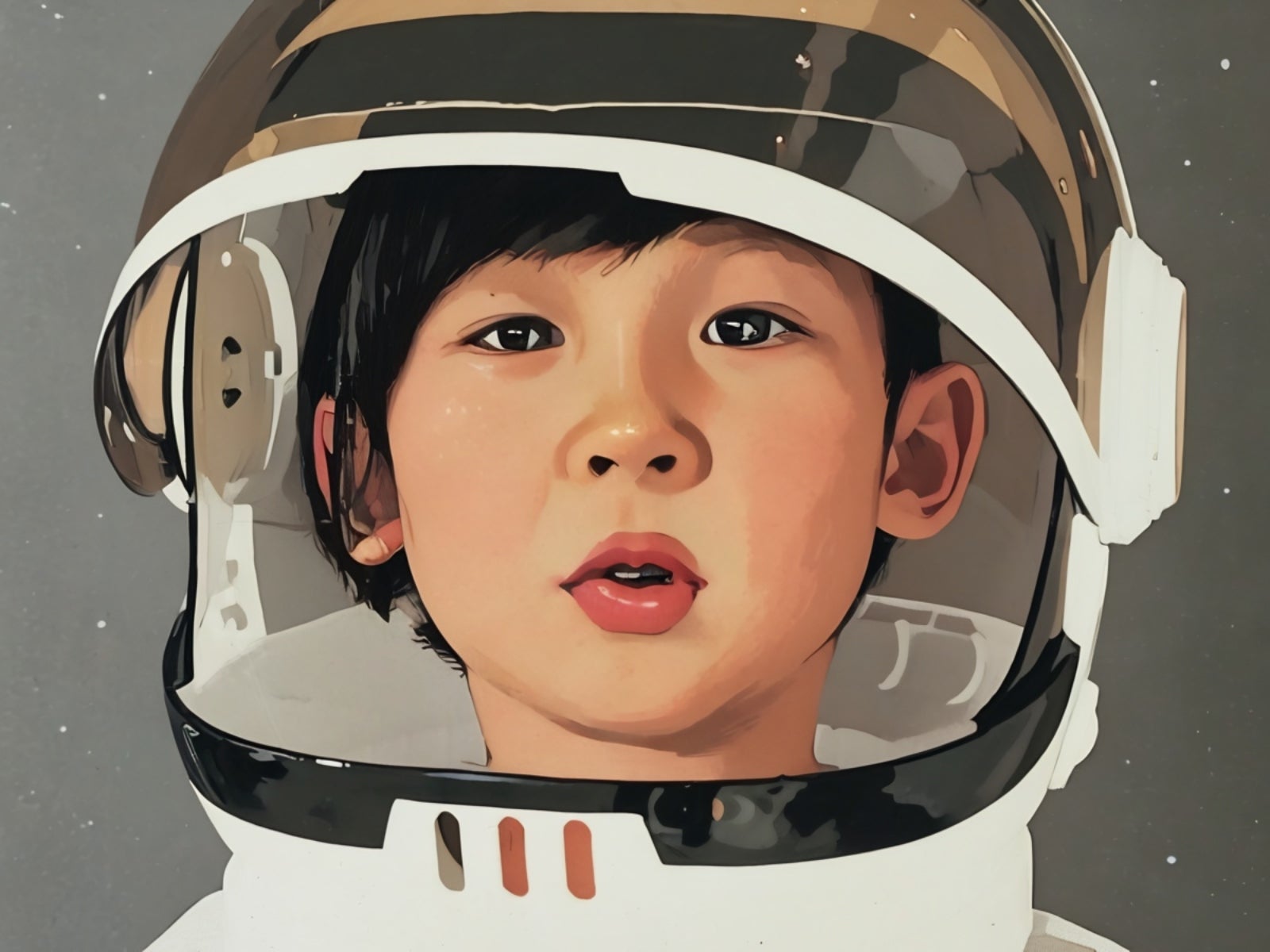 Custom Comic Creator – Turn Yourself Into a Comic Book Character ...