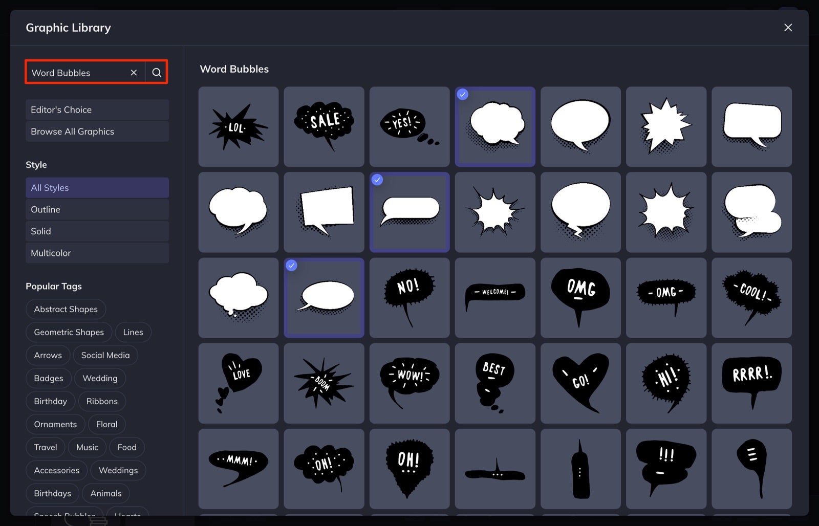 Create a Digital Comic Strip: Turn Photos Into Comics & Design an Eye ...