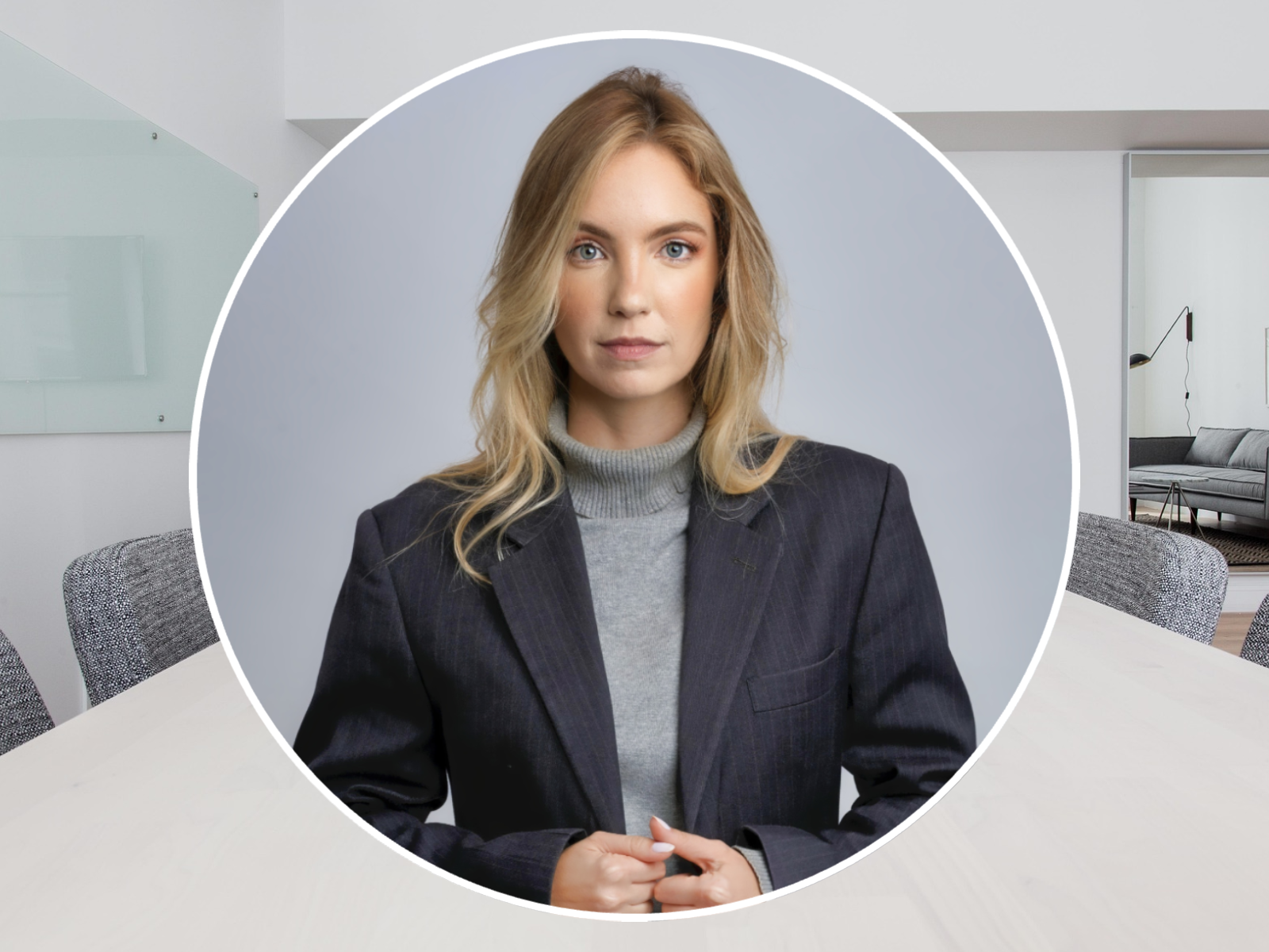 7 Creative Bluesky Profile Picture Ideas | Learn BeFunky