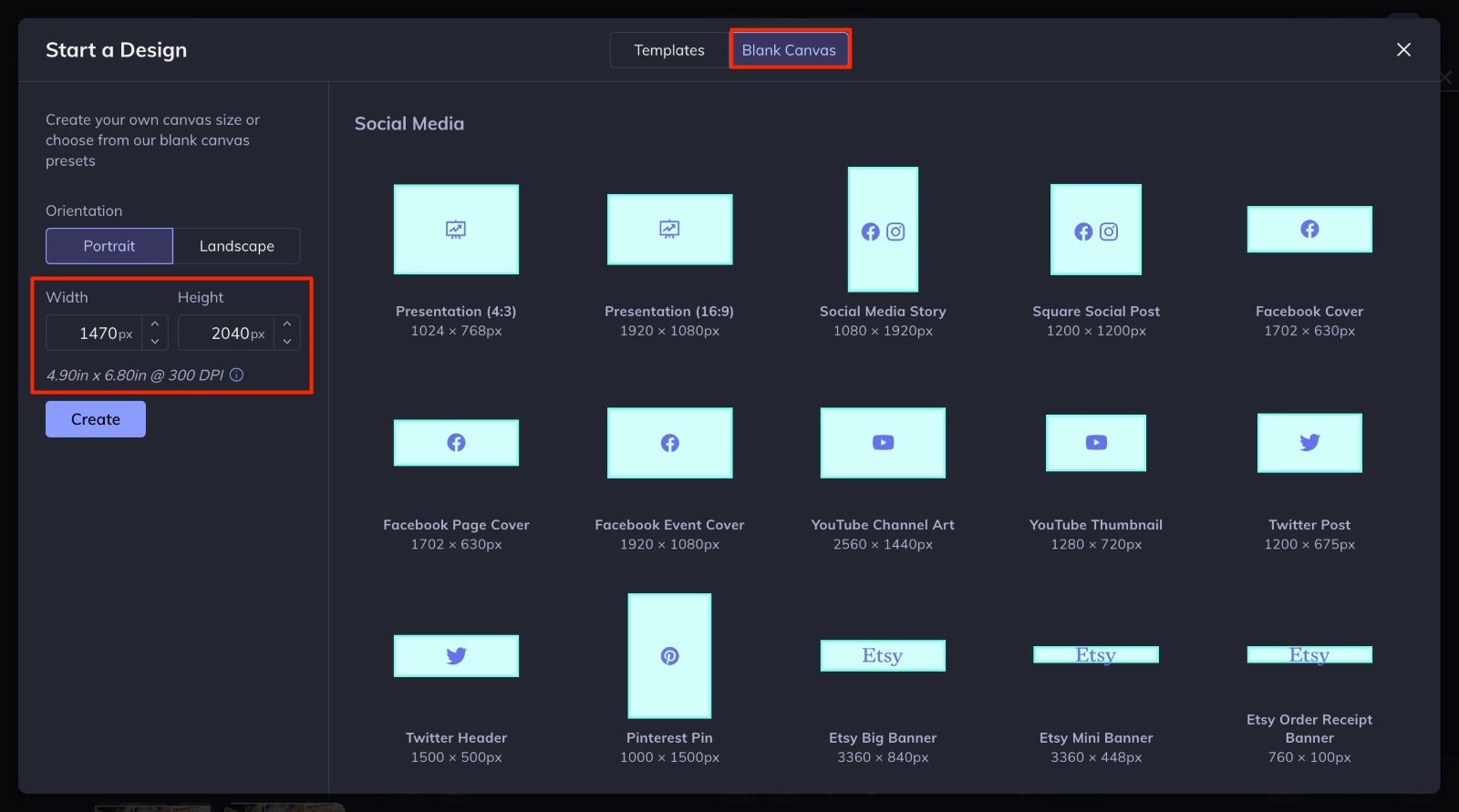 Design a Custom Kindle Insert to Match Your Reader Aesthetic | Learn ...