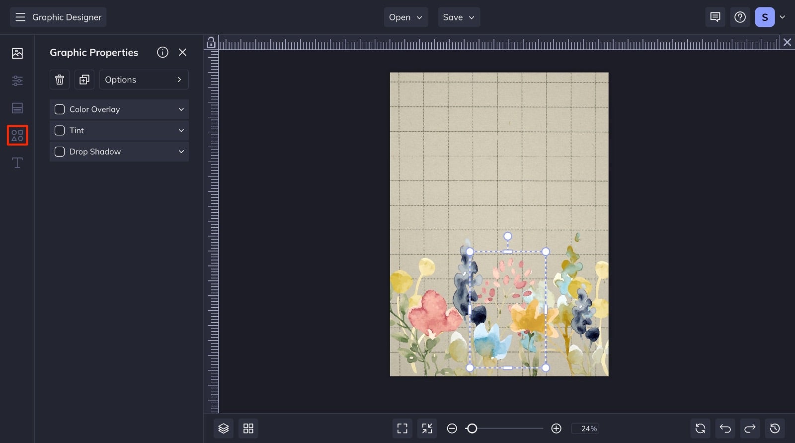 Design a Custom Kindle Insert to Match Your Reader Aesthetic | Learn ...