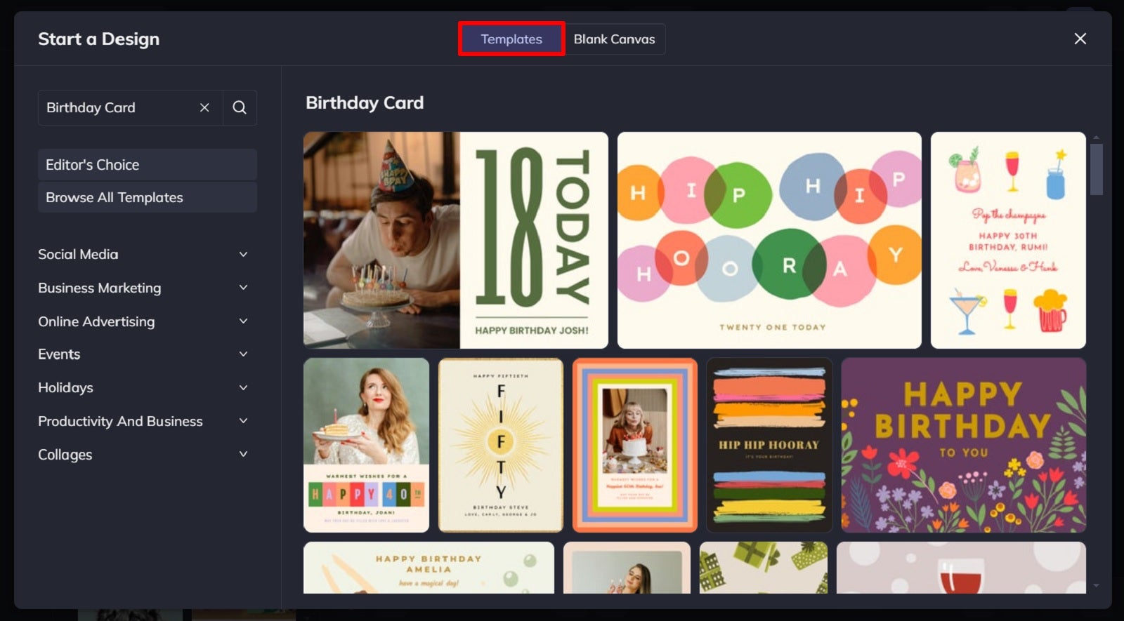 Cartoonize Your Design Projects With BeFunky | Learn BeFunky