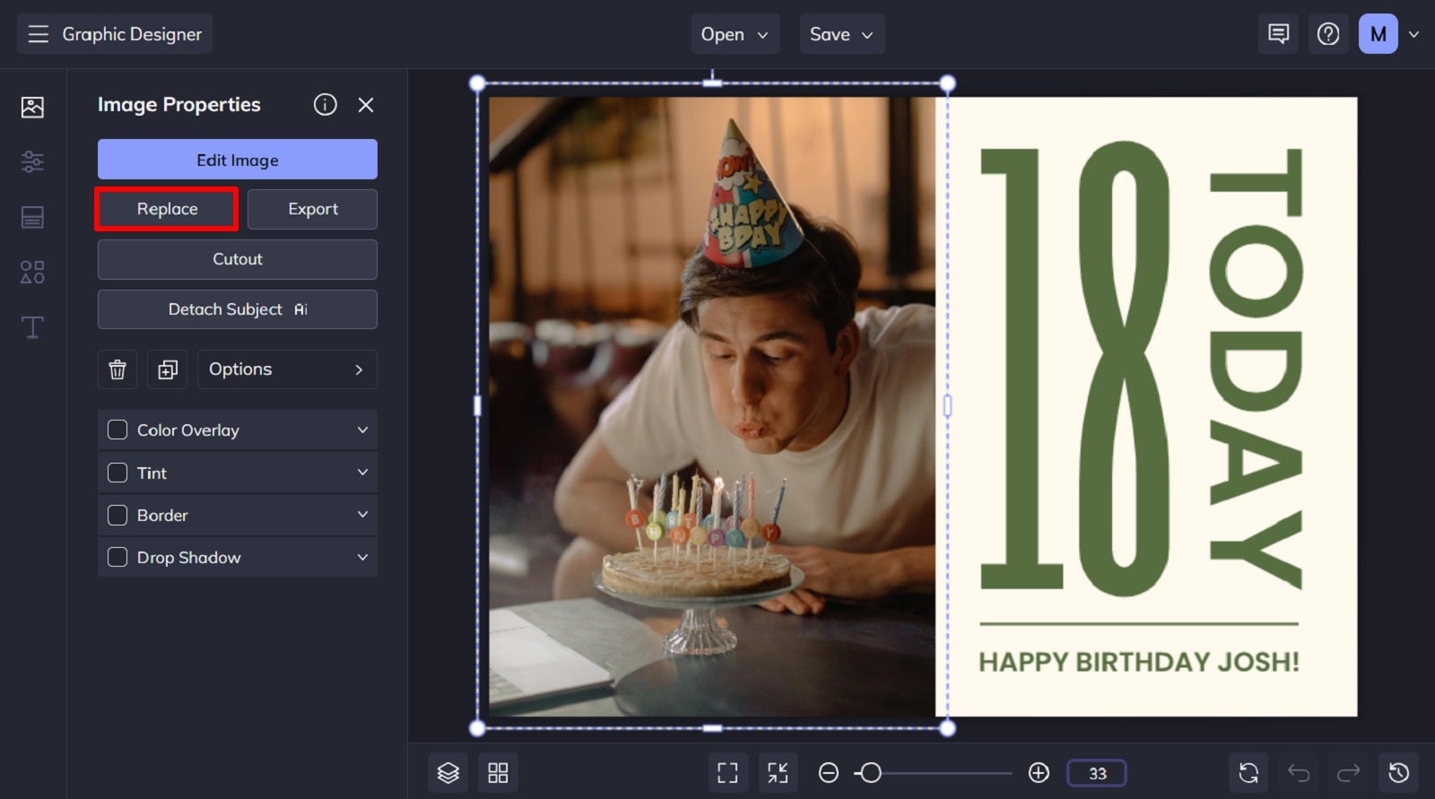 Cartoonize Your Design Projects With BeFunky | Learn BeFunky
