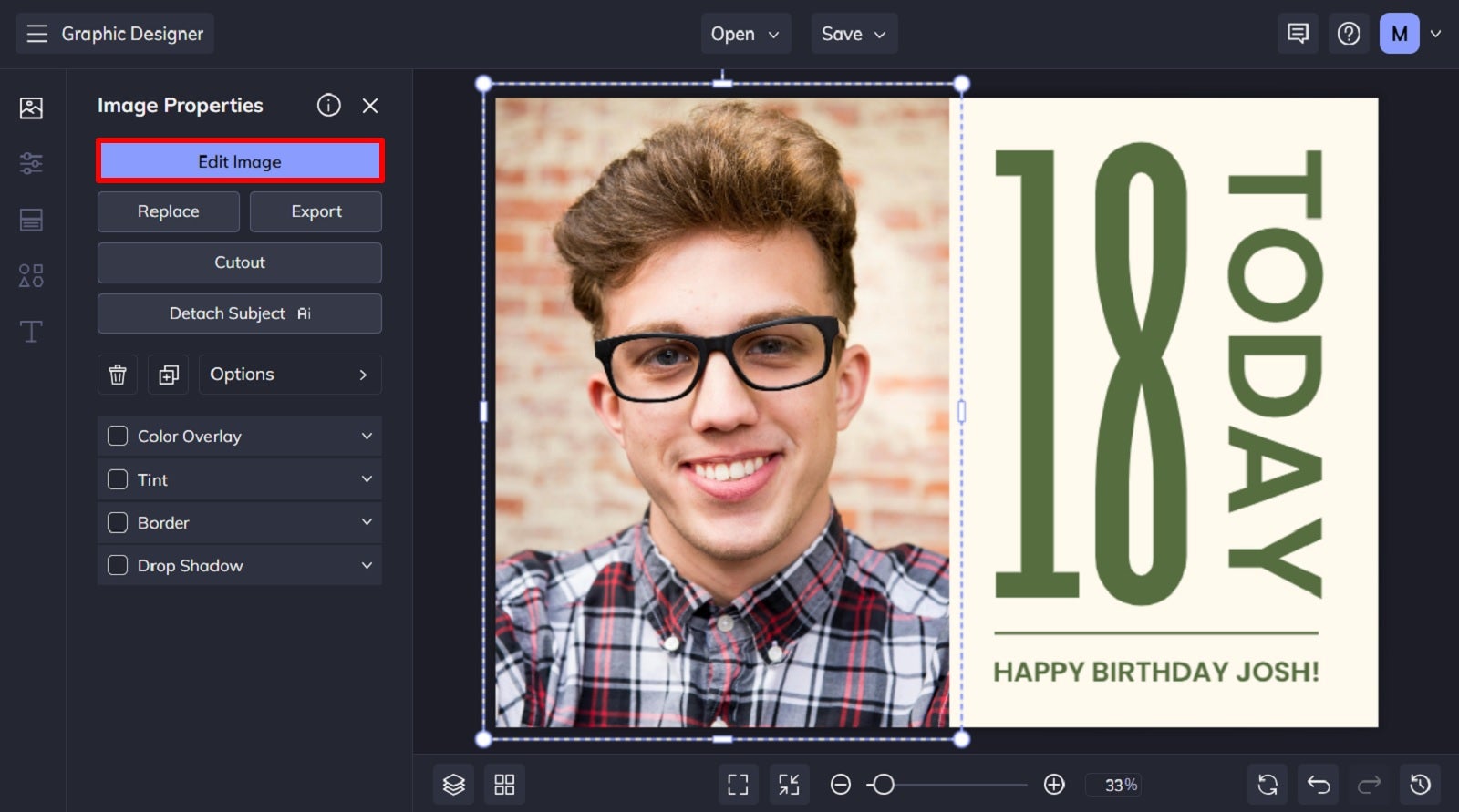 Cartoonize Your Design Projects With BeFunky | Learn BeFunky
