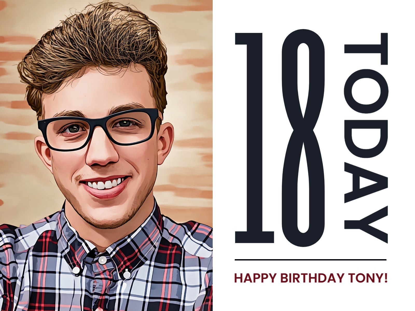 Cartoonize Your Design Projects With BeFunky | Learn BeFunky