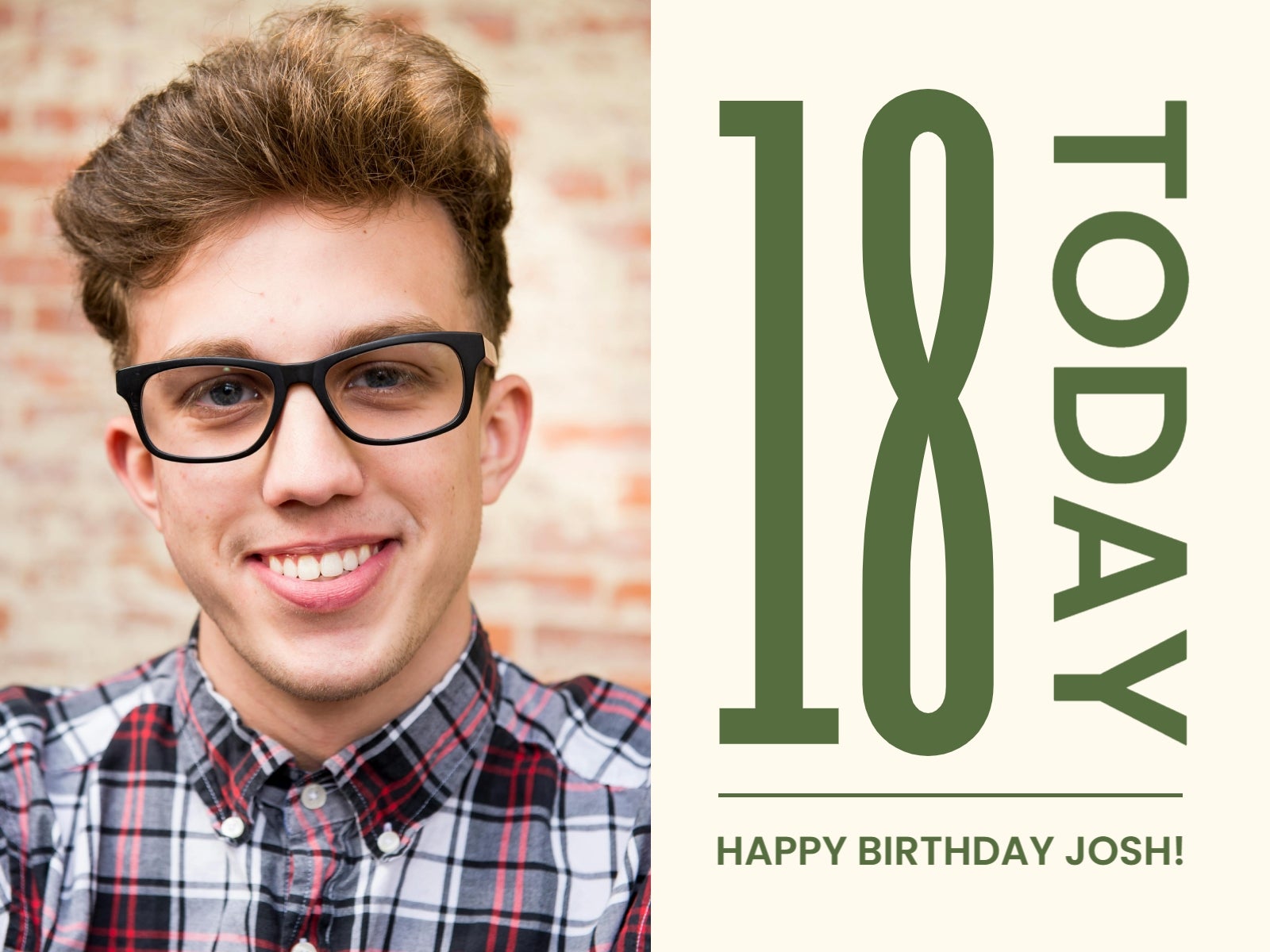 Cartoonize Your Design Projects With BeFunky | Learn BeFunky