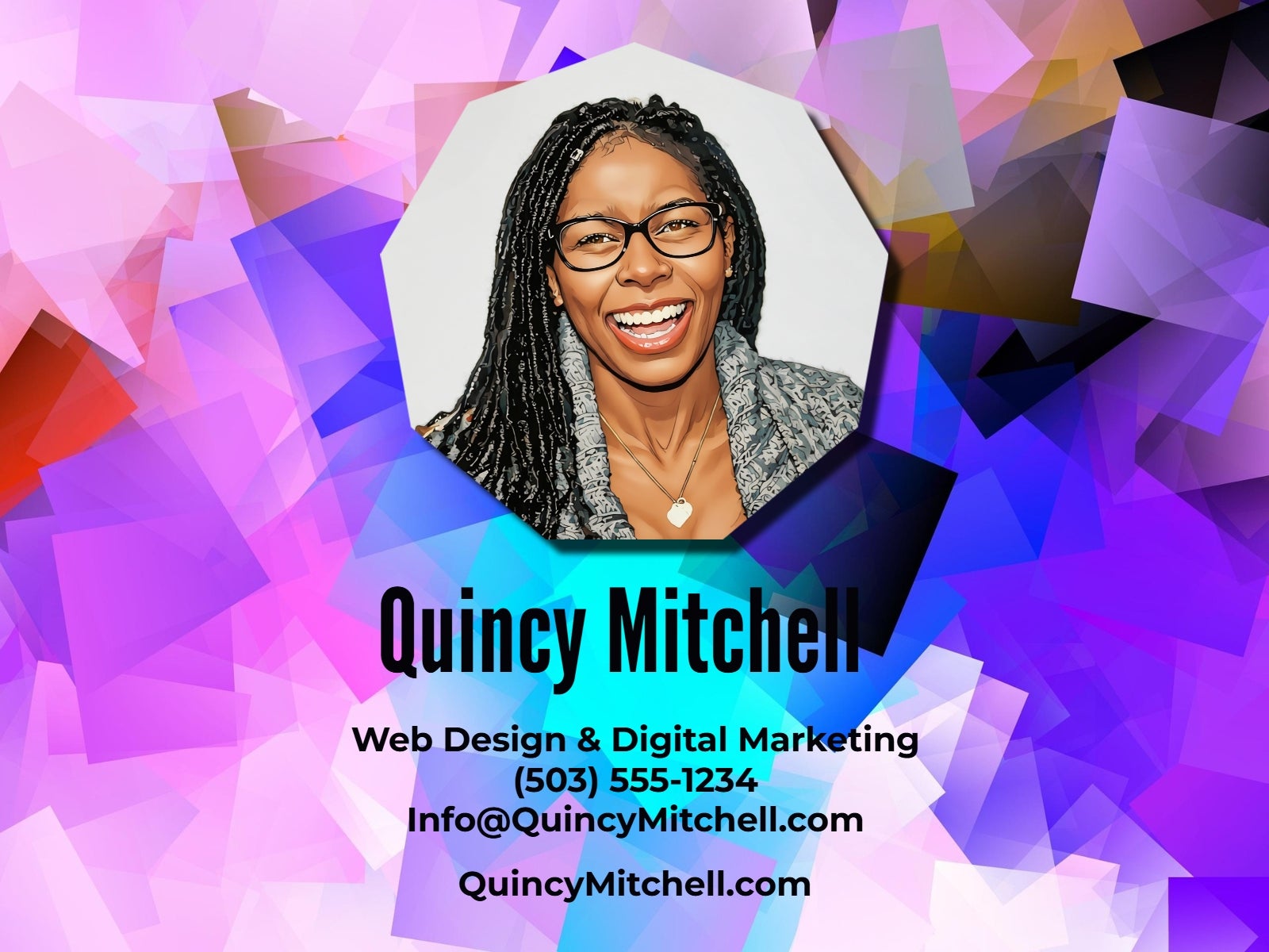 Cartoonize Your Design Projects With BeFunky | Learn BeFunky