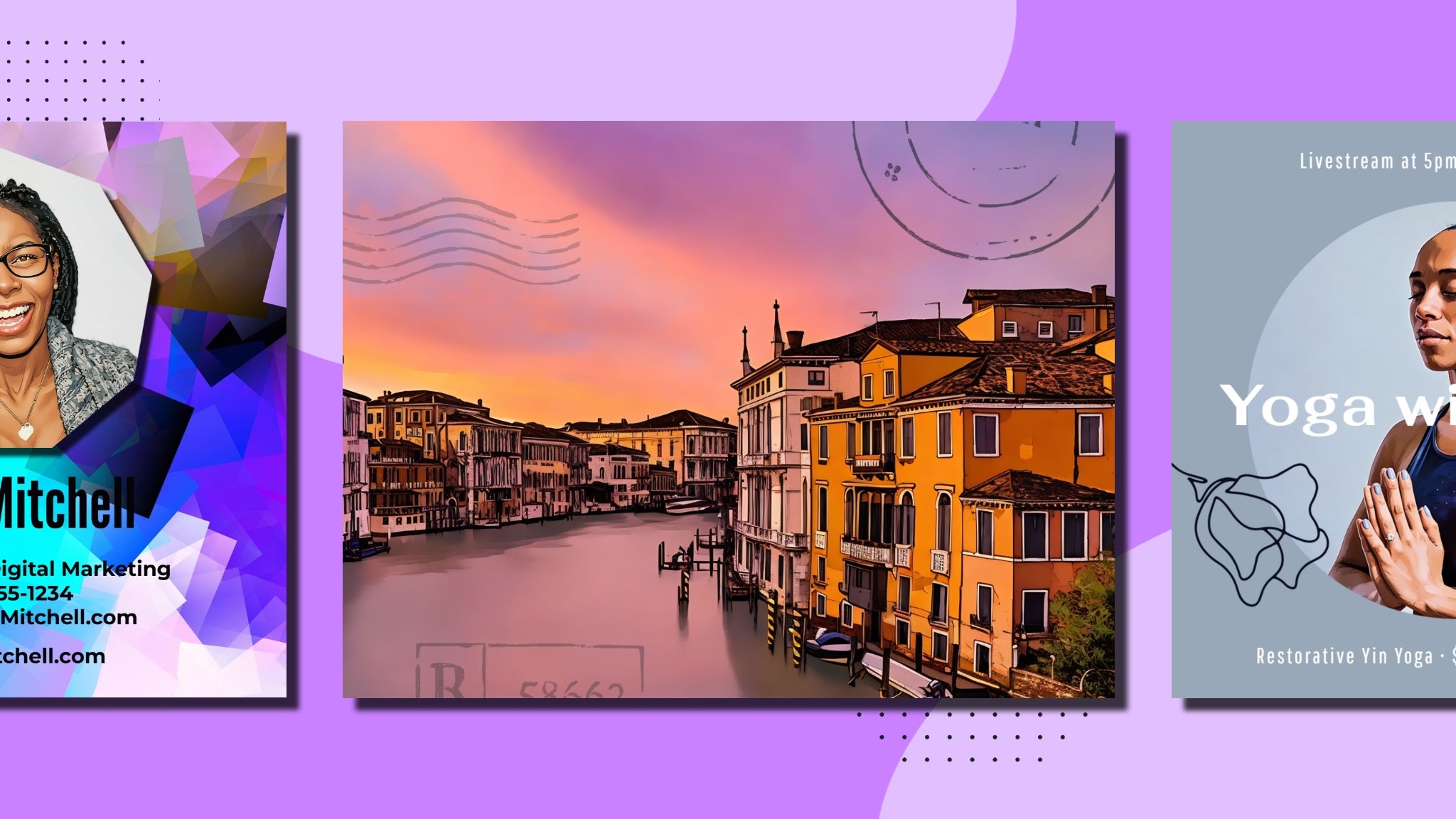 Cartoonize Your Design Projects With BeFunky | Learn BeFunky