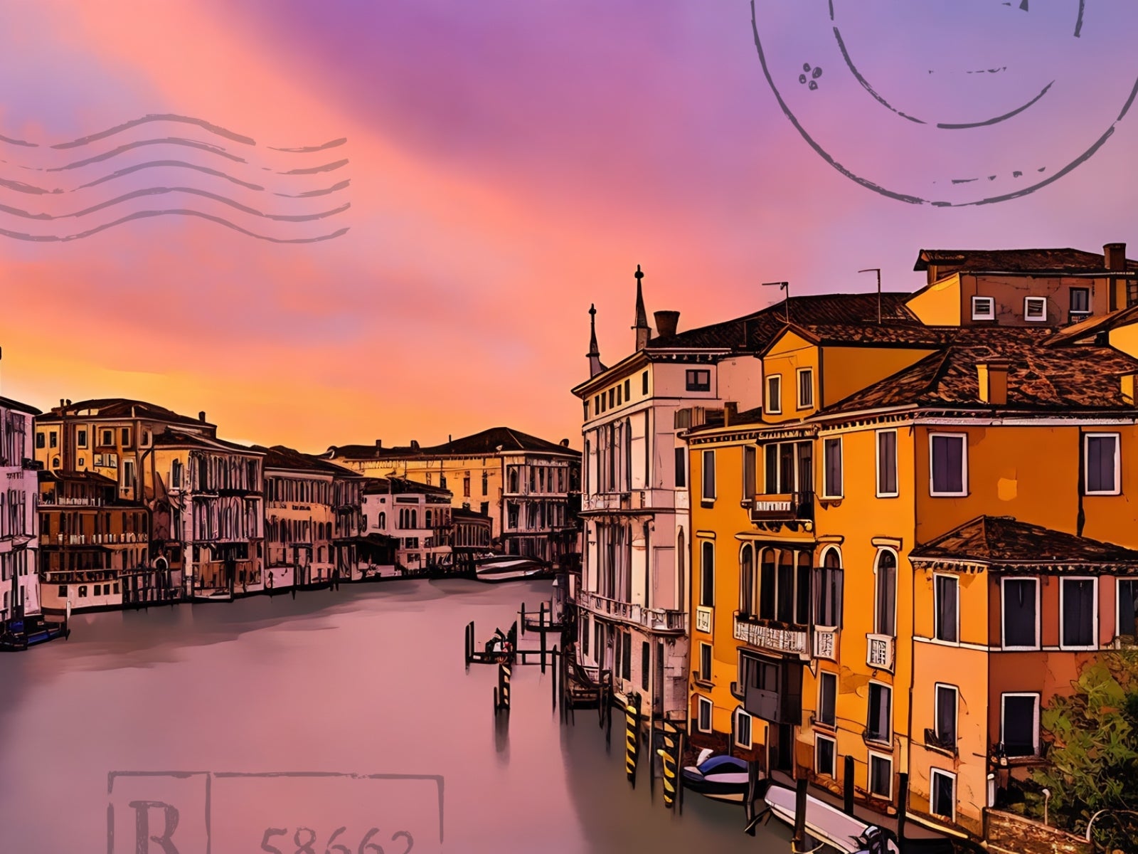 Cartoonize Your Design Projects With BeFunky | Learn BeFunky