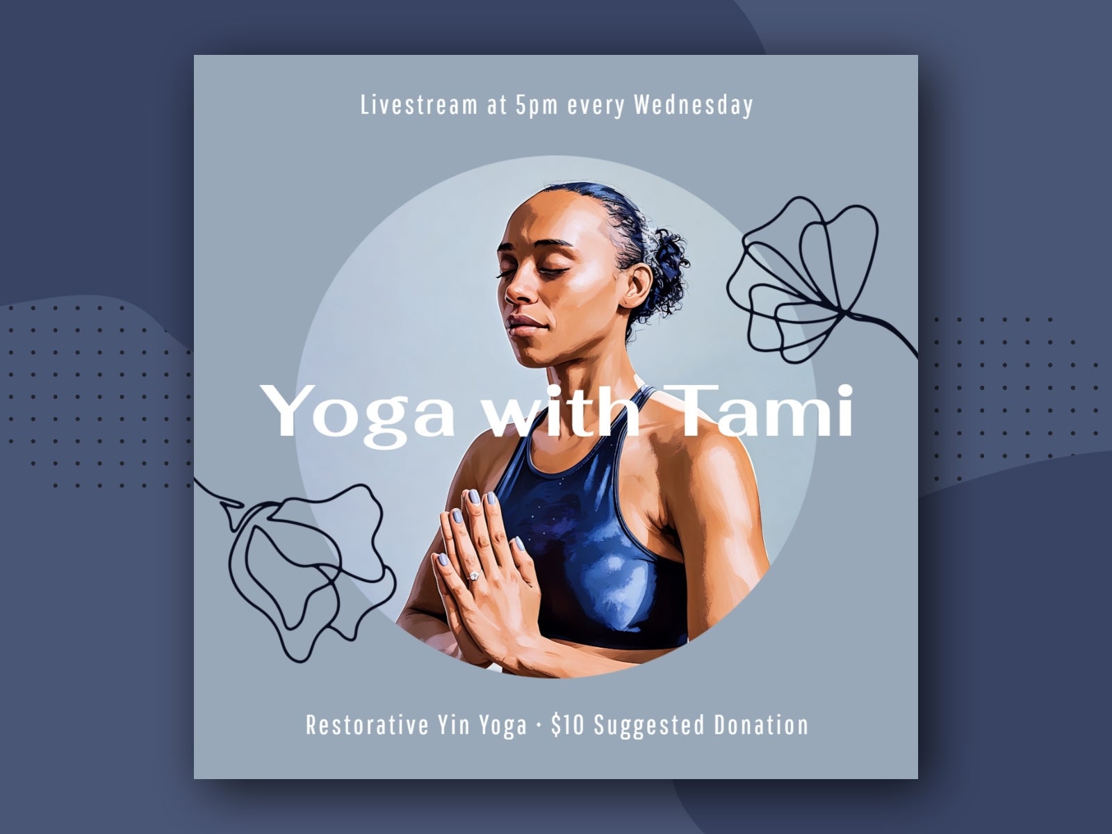 Cartoonize Your Design Projects With BeFunky | Learn BeFunky