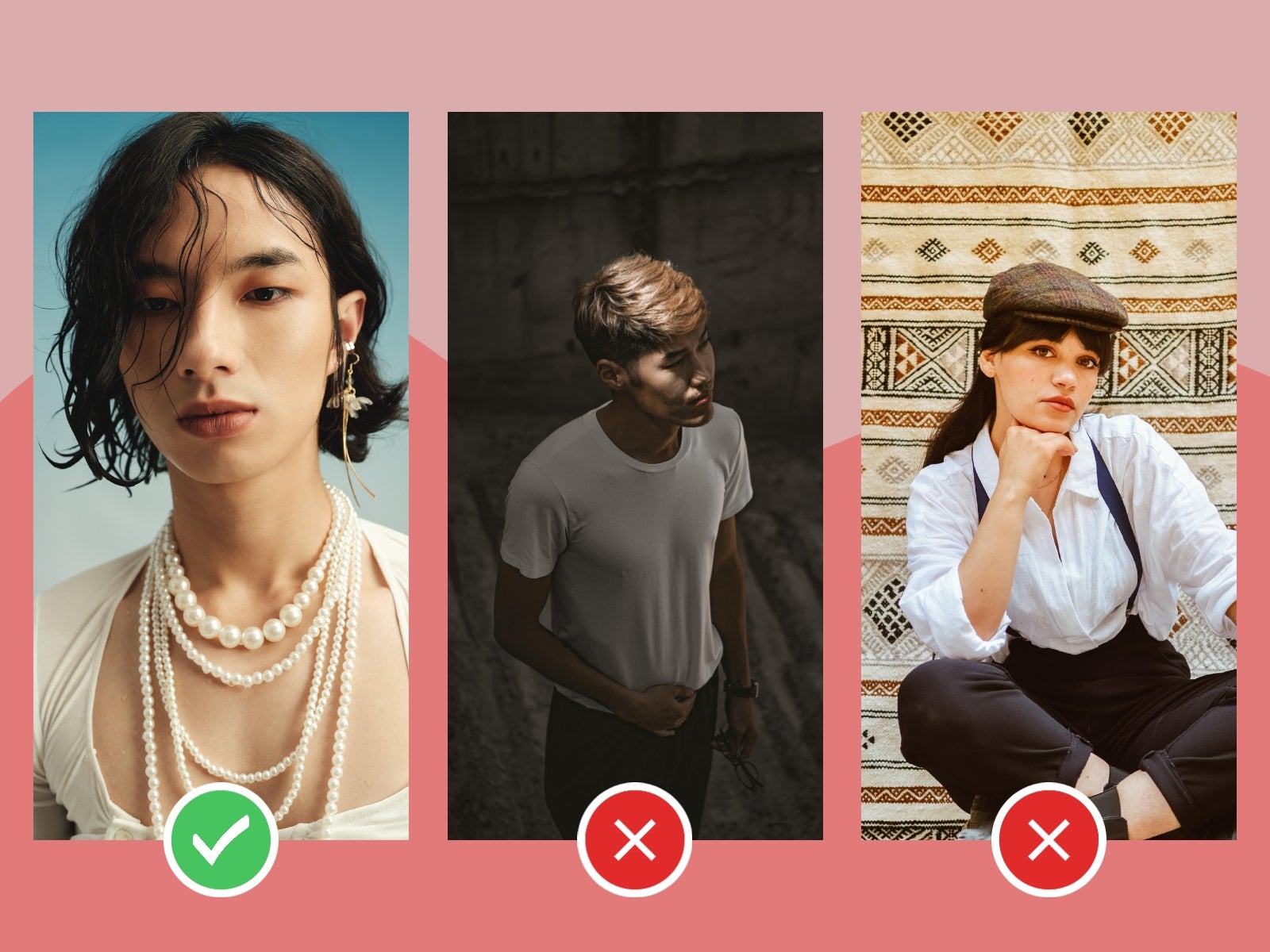 Turn Your Portrait Into a Cross Hatch Sketch | Learn BeFunky