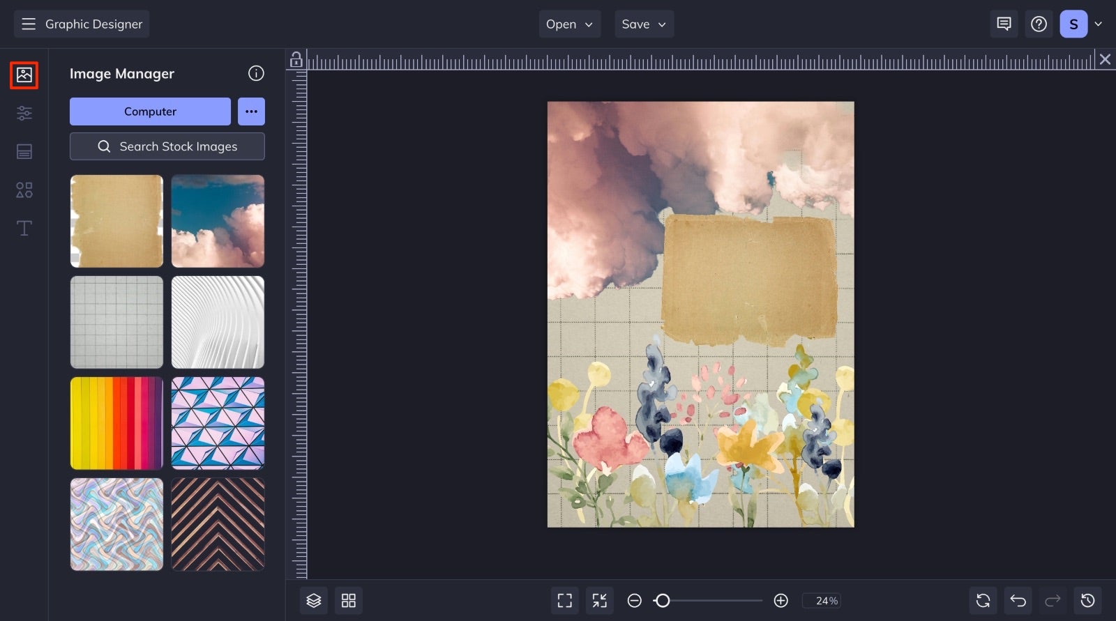 Design a Custom Kindle Insert to Match Your Reader Aesthetic | Learn ...