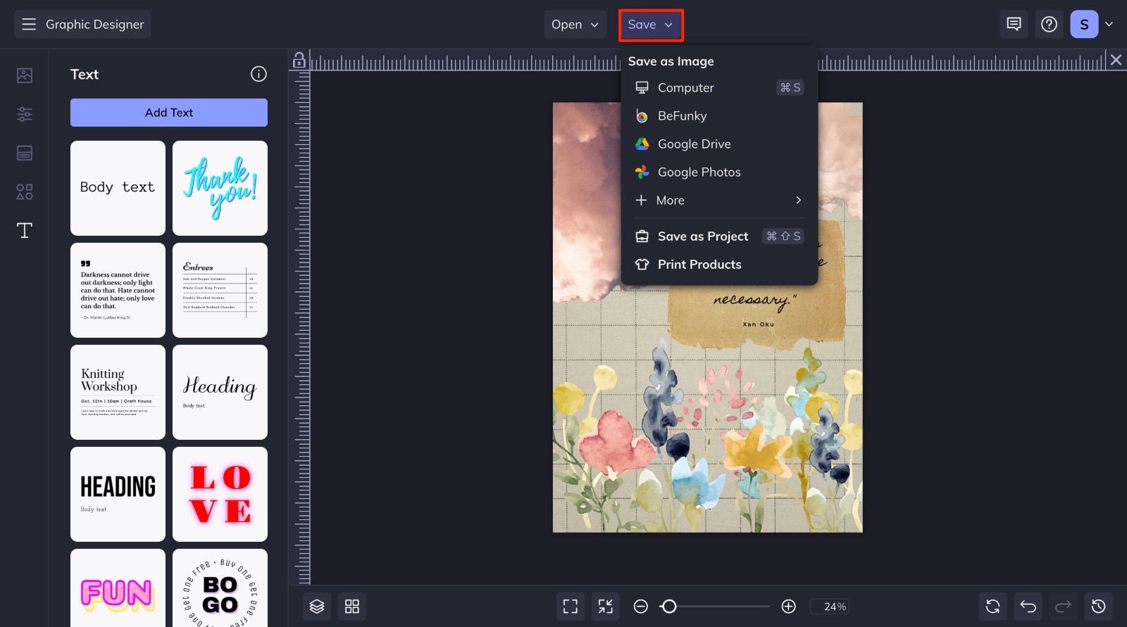 Design a Custom Kindle Insert to Match Your Reader Aesthetic | Learn ...