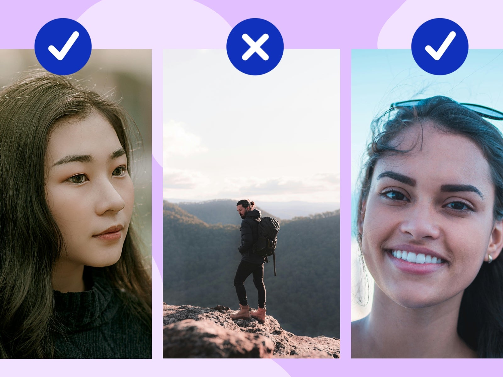 How to Turn Your Portrait Photo Into a Sketch | Learn BeFunky