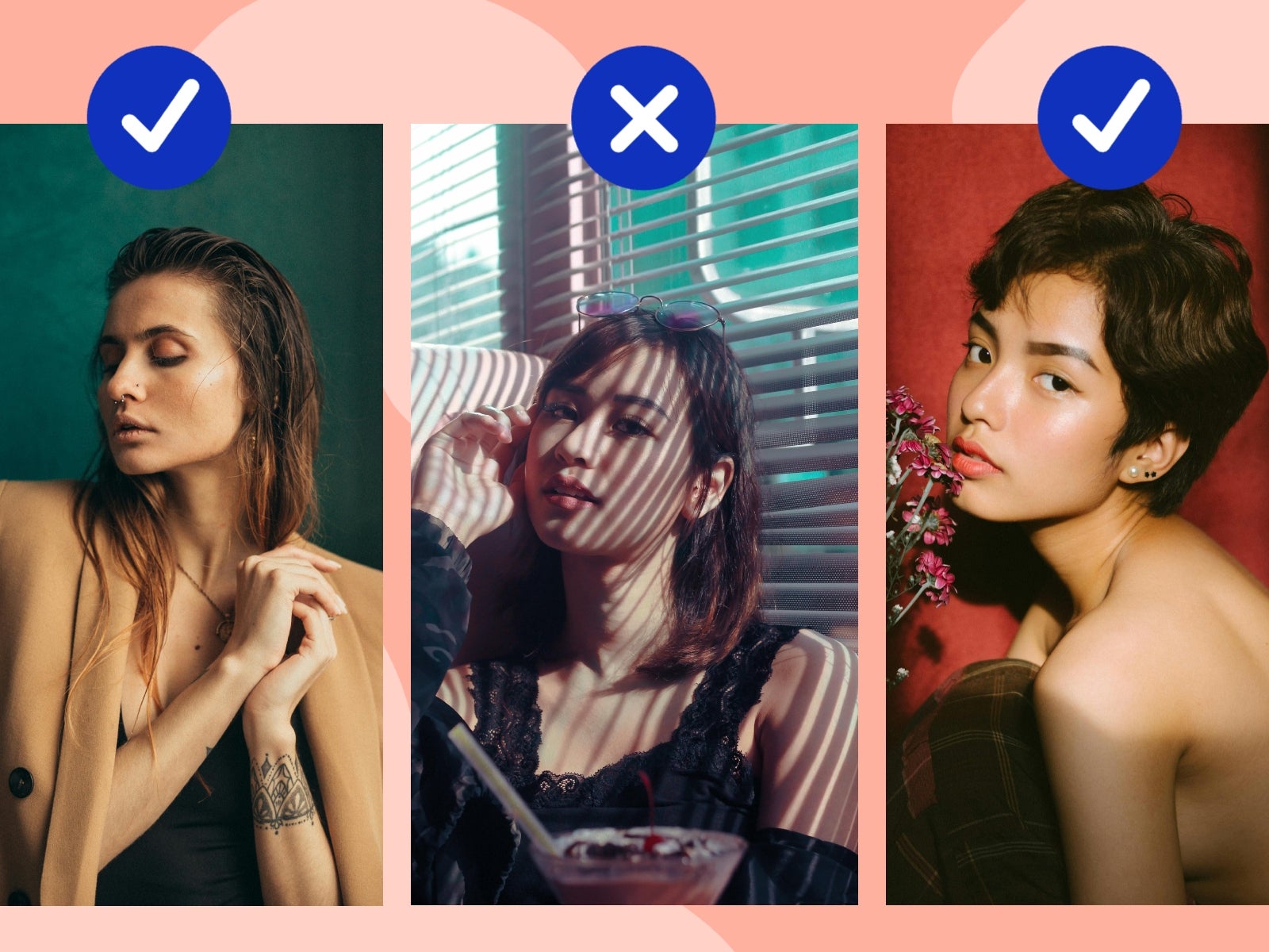 Turn Any Portrait Photo Into a Colored Pencil Drawing | Learn BeFunky