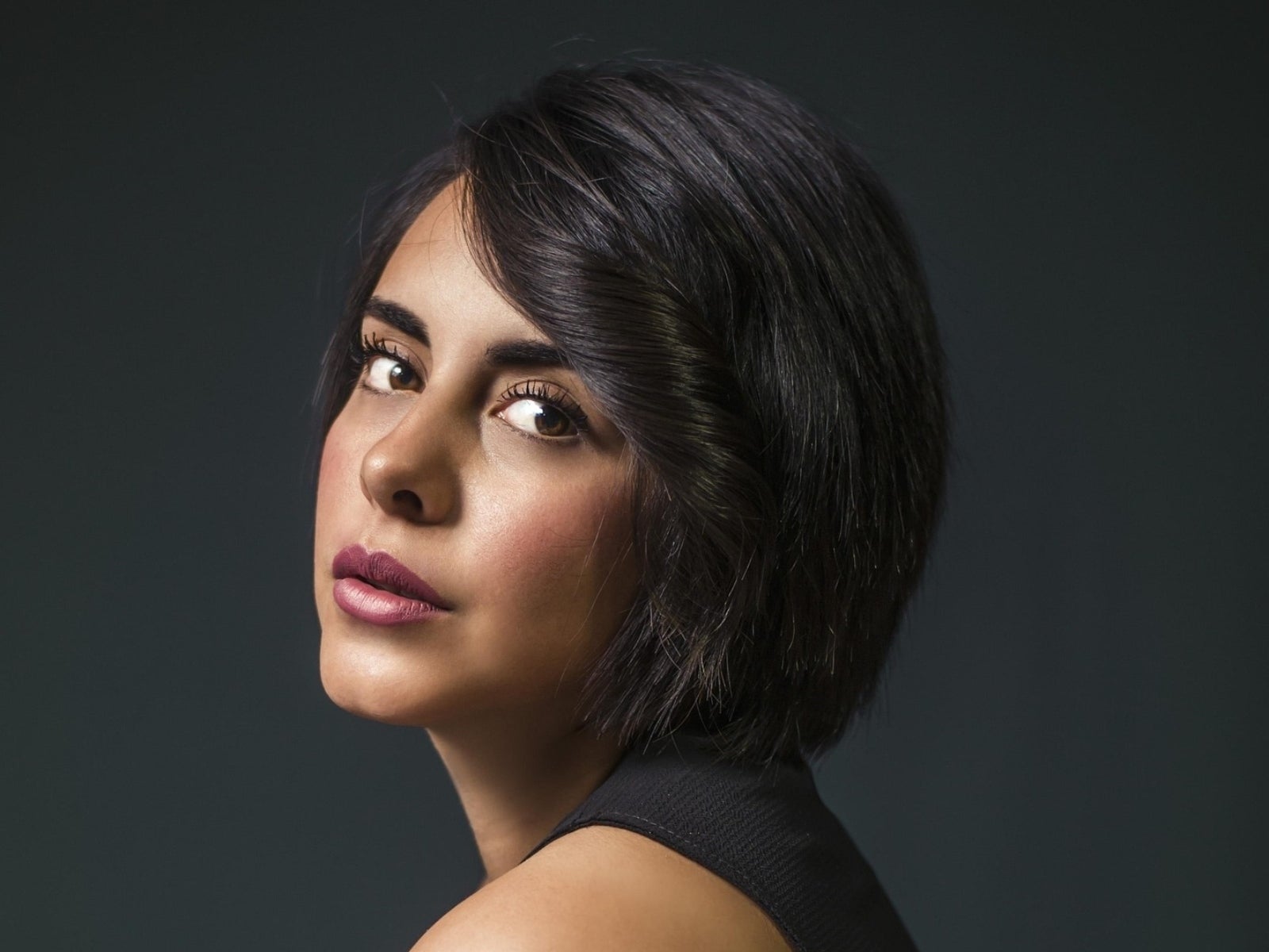 Turn Any Portrait Photo Into a Colored Pencil Drawing | Learn BeFunky