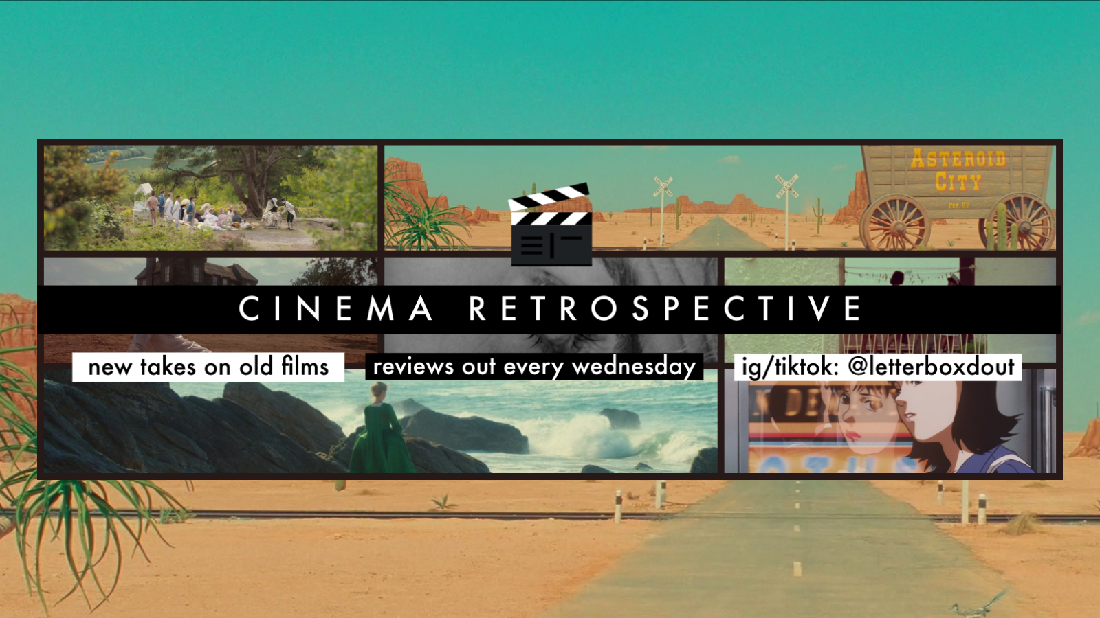 Create a Photo Collage Banner for Any Platform | Learn BeFunky