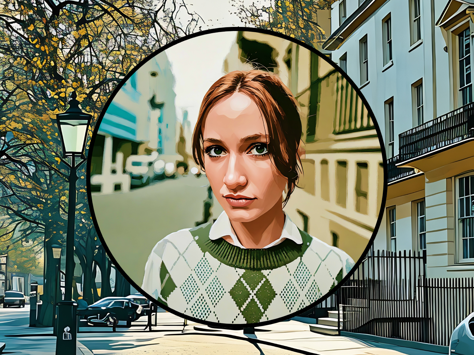 How to Turn Any Picture Into Pixel Art | Learn BeFunky