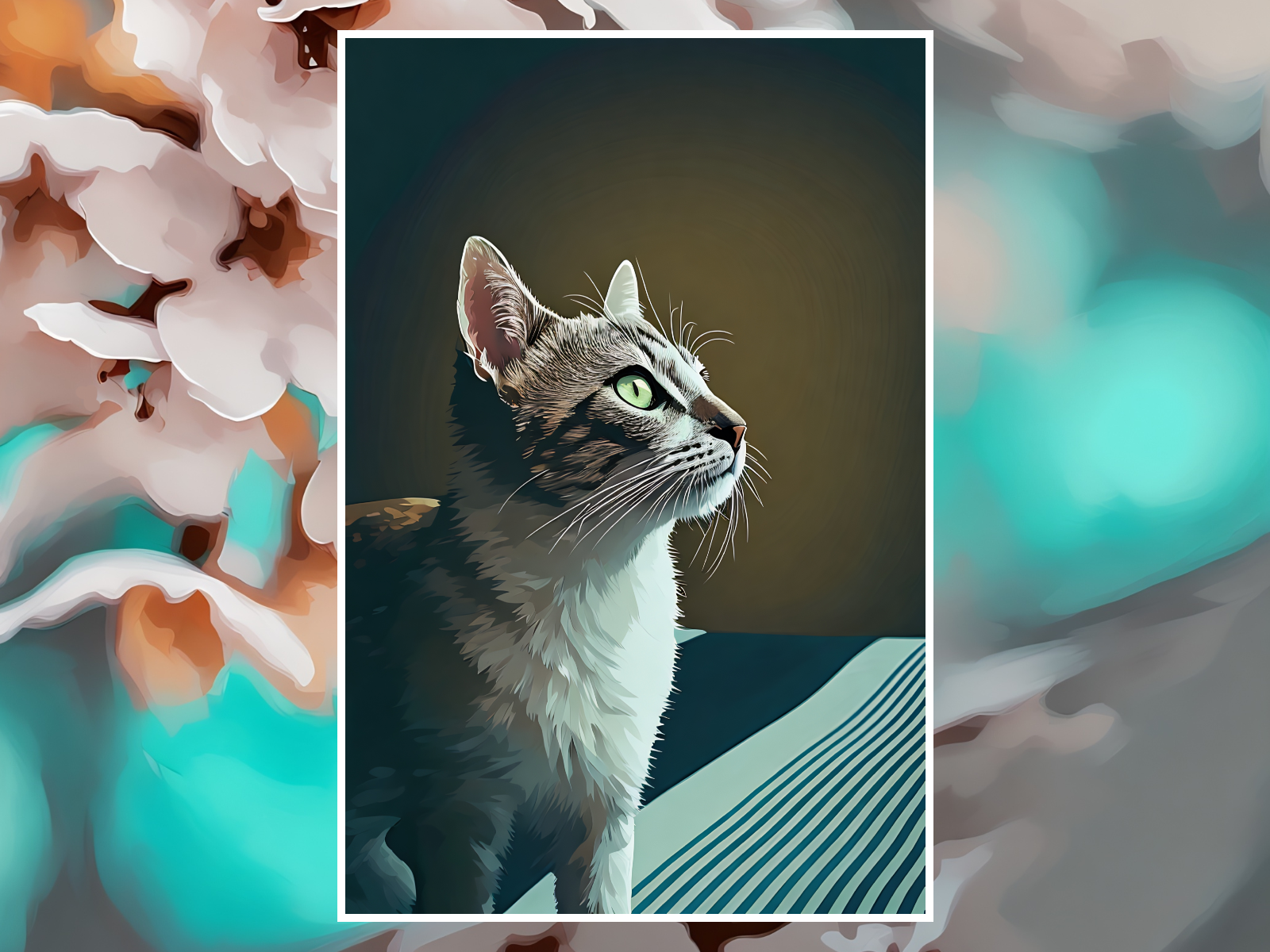 How to Turn Your Favorite Photos Into Cartoons | Learn BeFunky