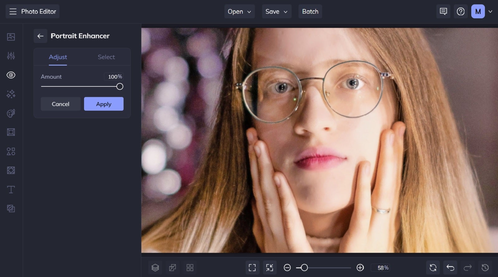 Creative Banner Design Ideas That Go Beyond Templates | Learn BeFunky