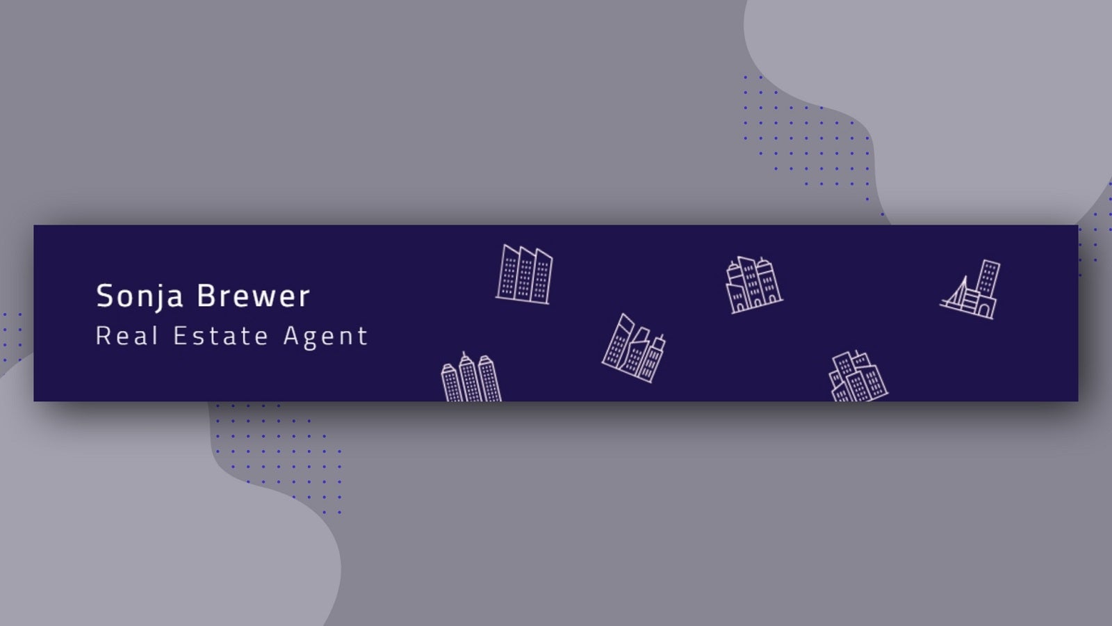 Create Custom LinkedIn Banners in Seconds | Learn BeFunky