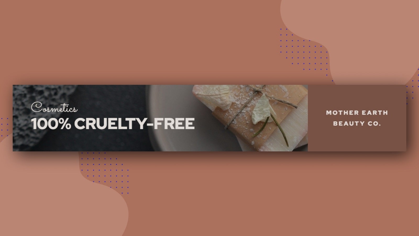 Create Custom LinkedIn Banners in Seconds | Learn BeFunky