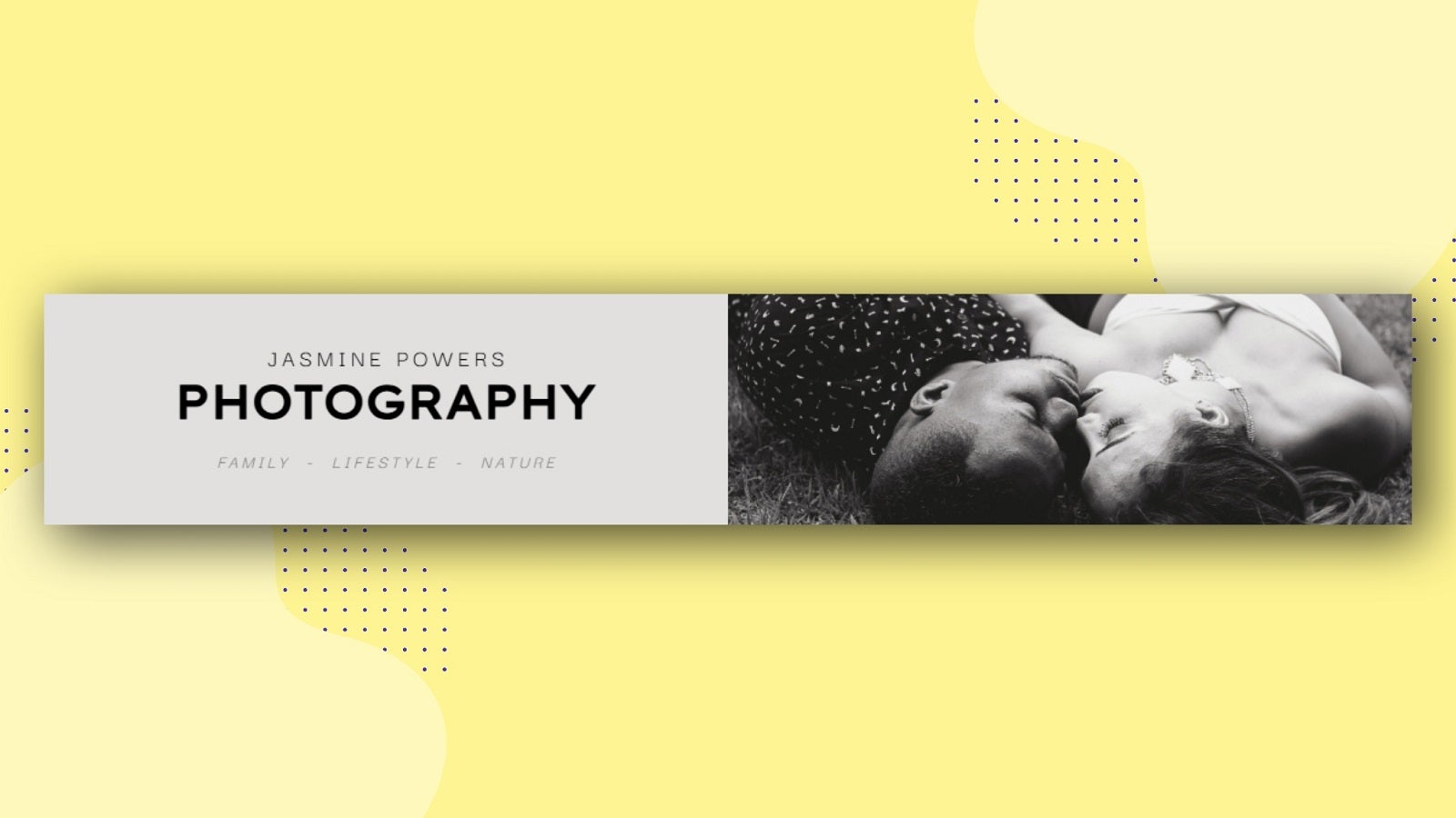 Create Custom LinkedIn Banners in Seconds | Learn BeFunky